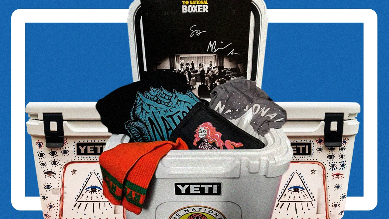 Custom Yeti Coolers Branded Yeti Hopper M12 Backpack Soft Cooler