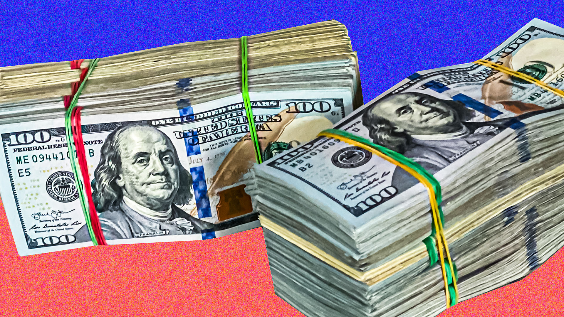 Facebook is pouring money into 2020 campaigns as antitrust ...