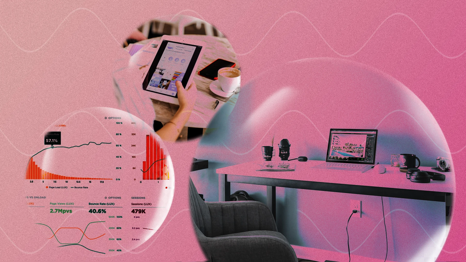 3 realities leaders must embrace to navigate the post-pandemic economy ...