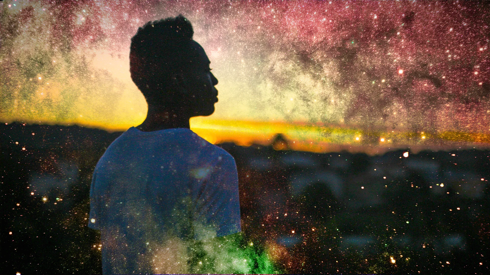 4 things extroverts can learn from introverts to lead through the ...