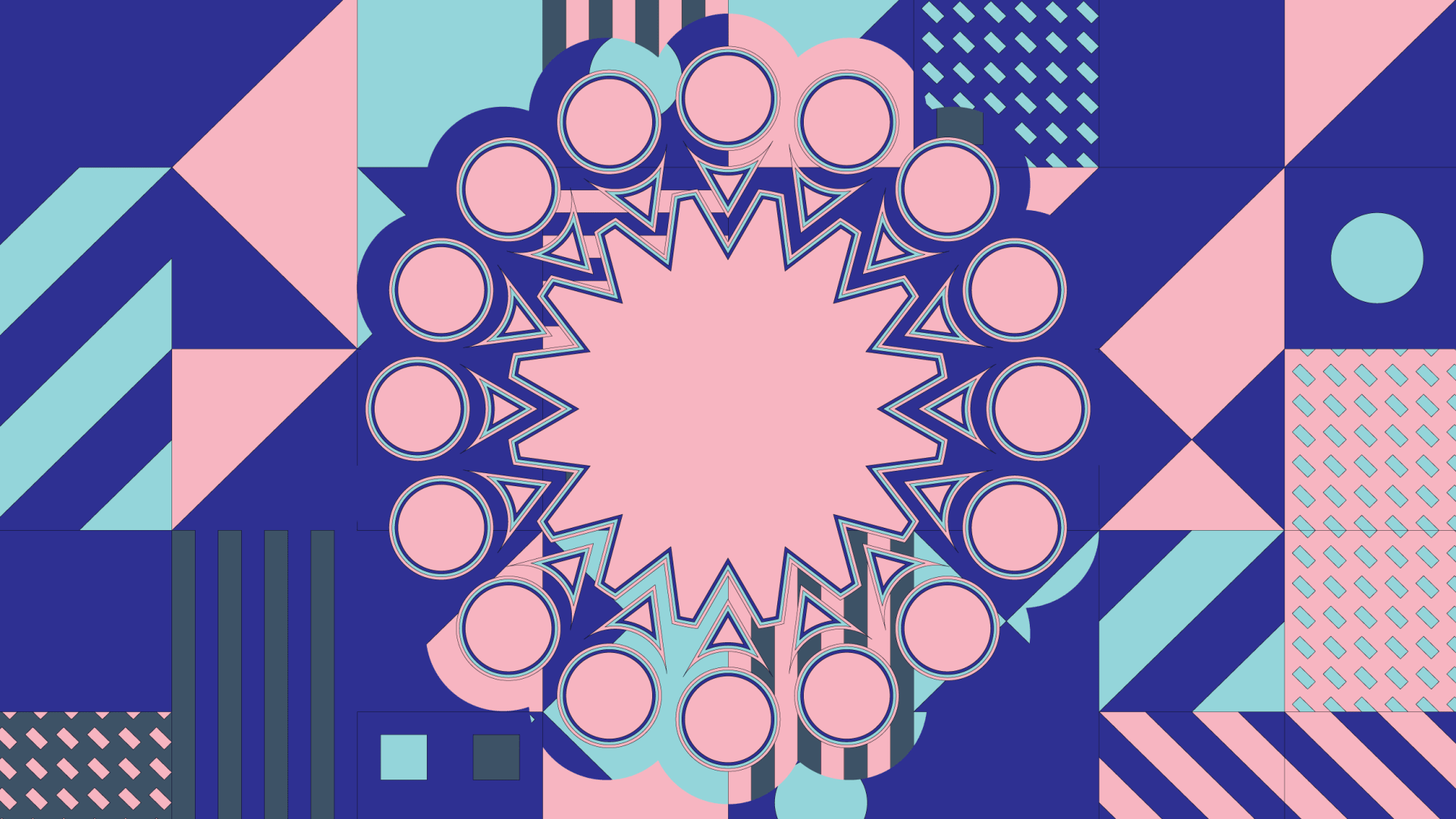 4 steps to design a better future after COVID-19 - Fast Company