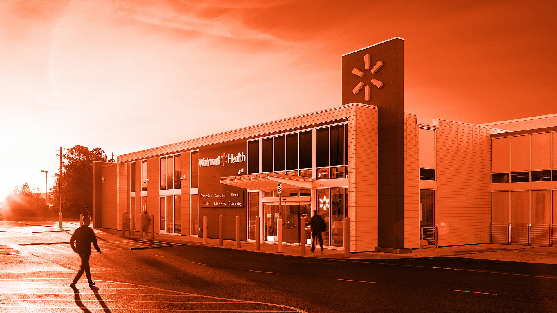 Three ways Walmart has created a better store - Fast Company