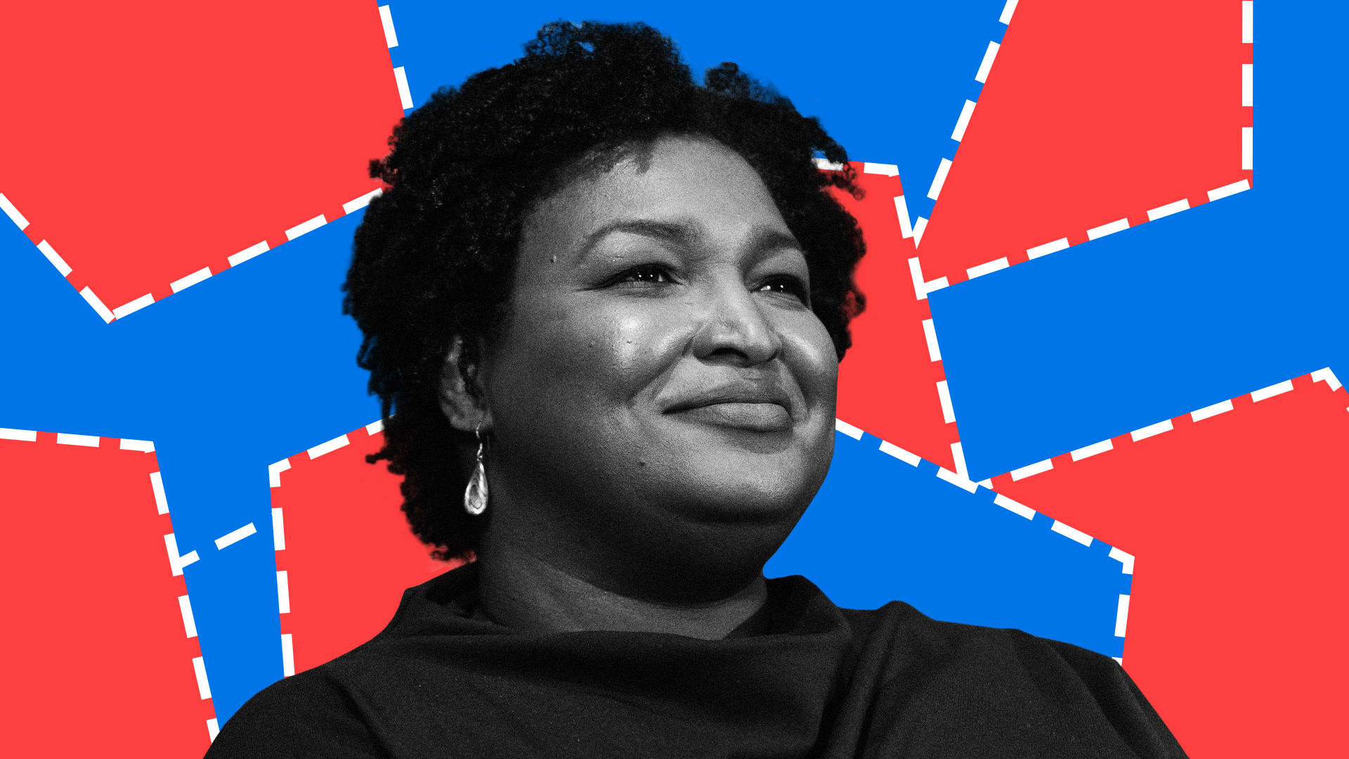 'All In: The Fight for Democracy' is the only documentary you need to ...