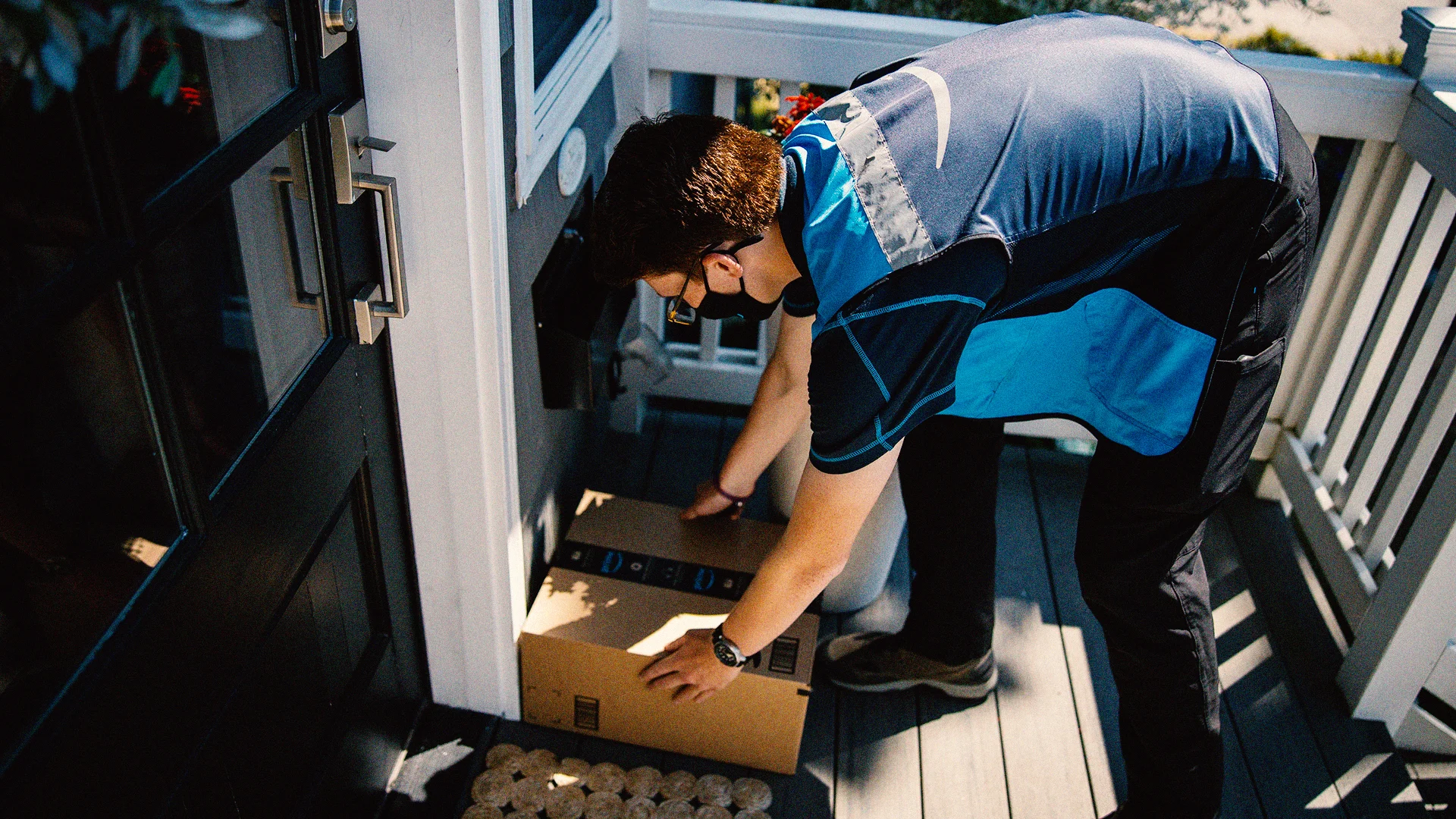 Amazon Prime Day 2020: What you need to know - Fast Company