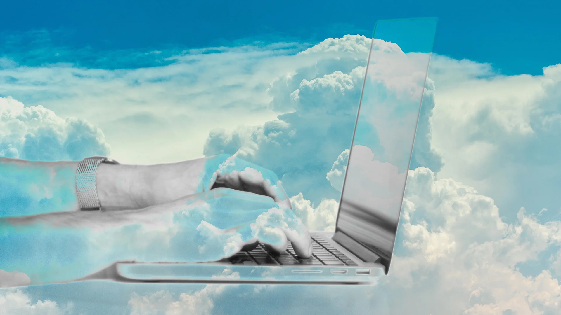 Here's the easiest way to back up your PC to the cloud - Fast Company