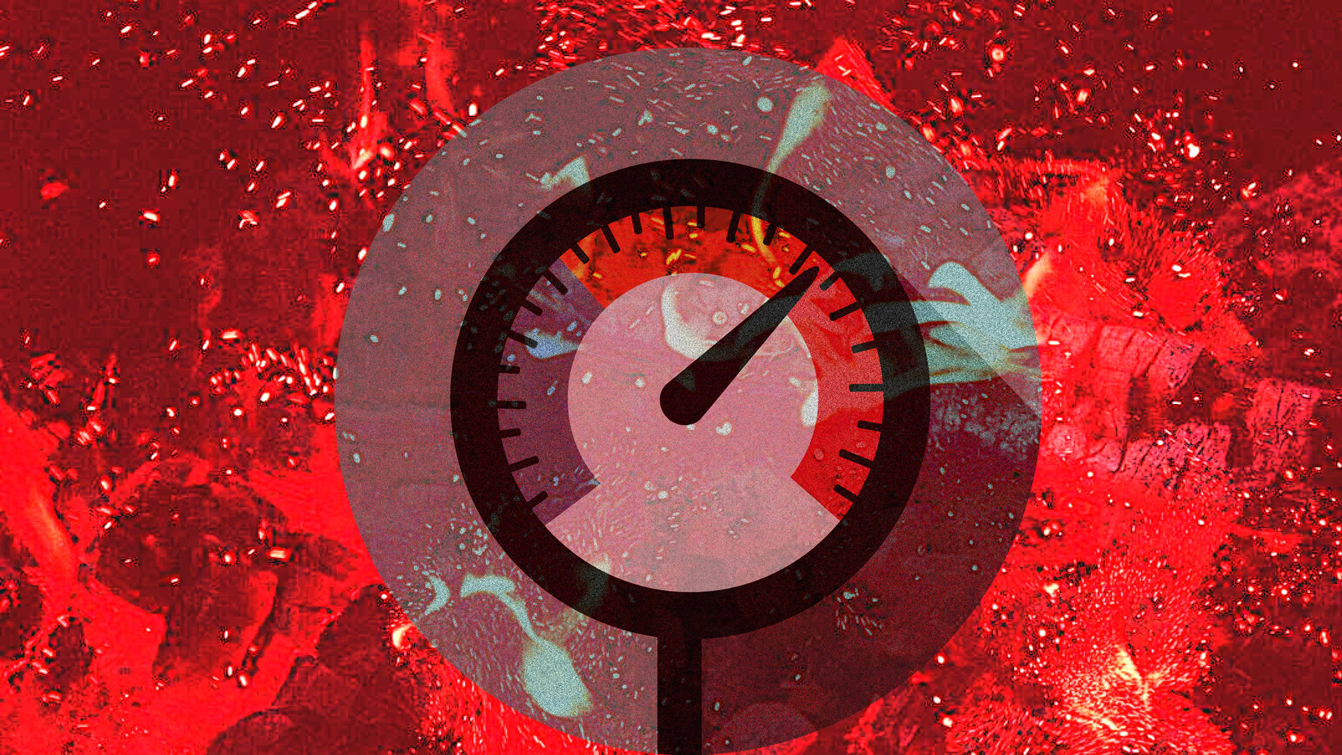 Crisis management for founders: Overreact rather than underreact - Fast ...