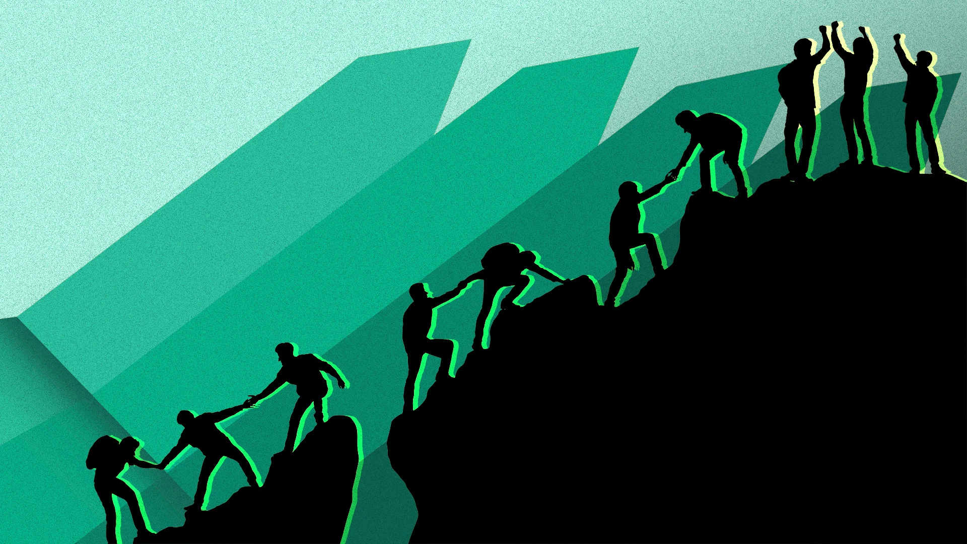 Maynard Webb offers advice on how to scale without losing agility ...