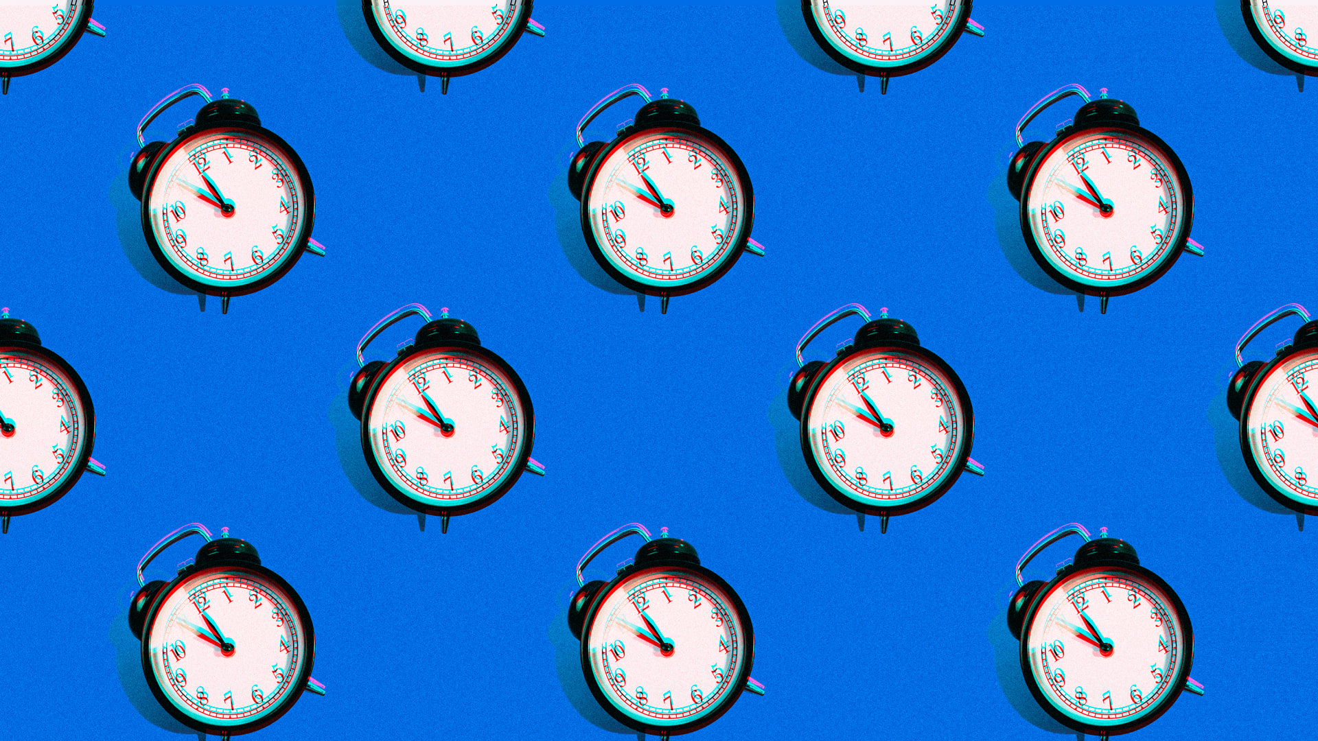 3 ways to improve your time management skills - Fast Company