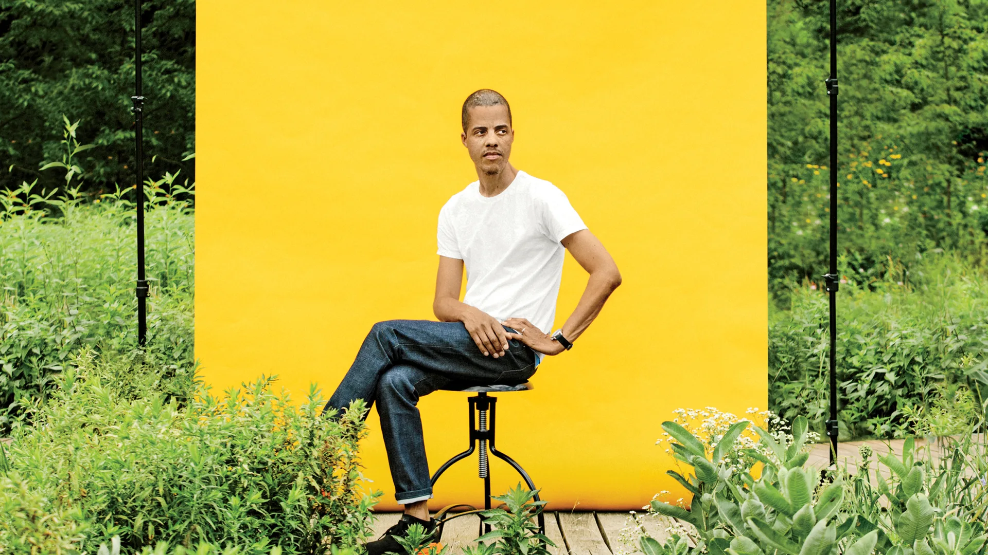 truebird - Fast Company