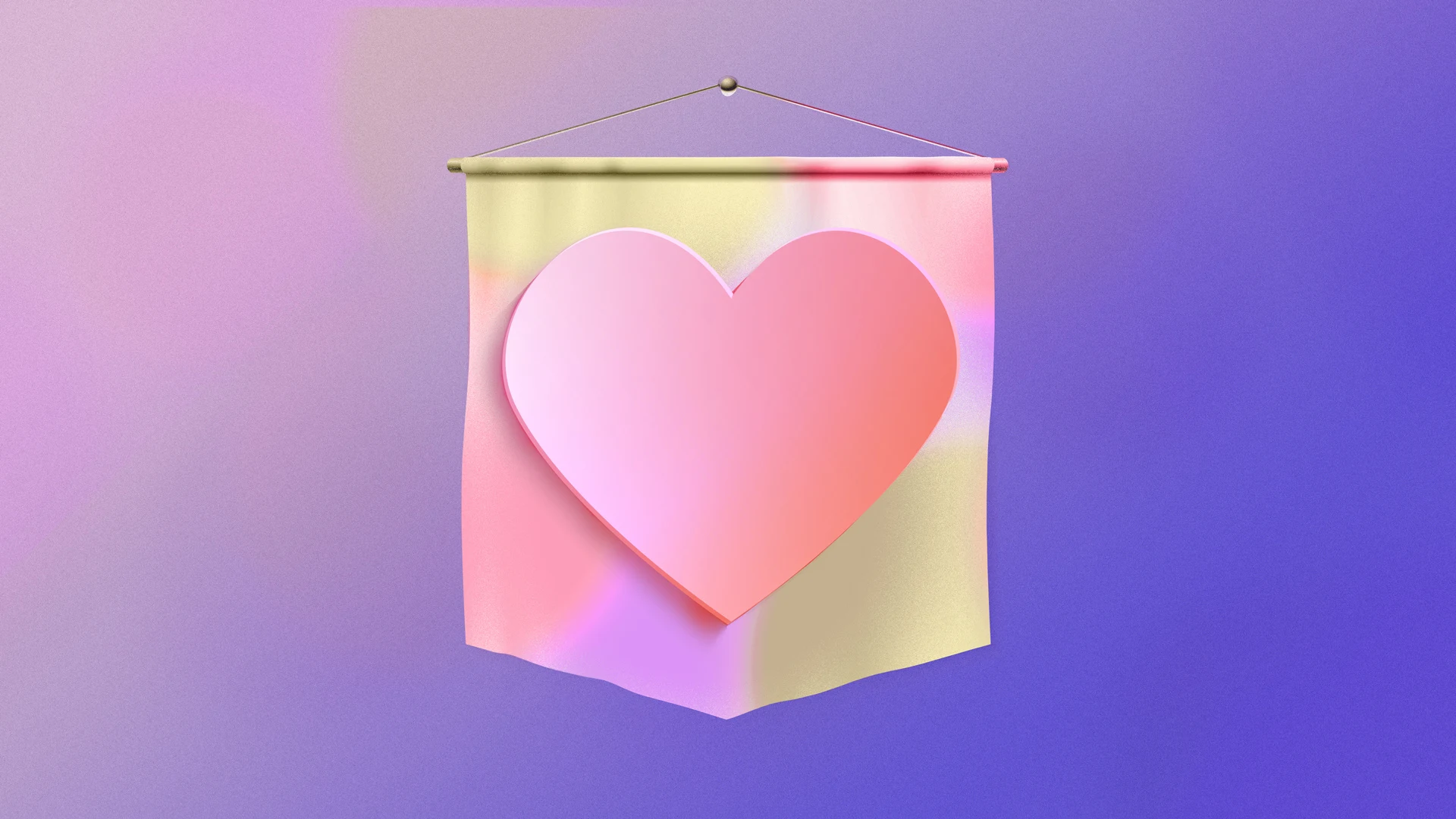 This is the most important quality for entrepreneurs, says How I Built ...