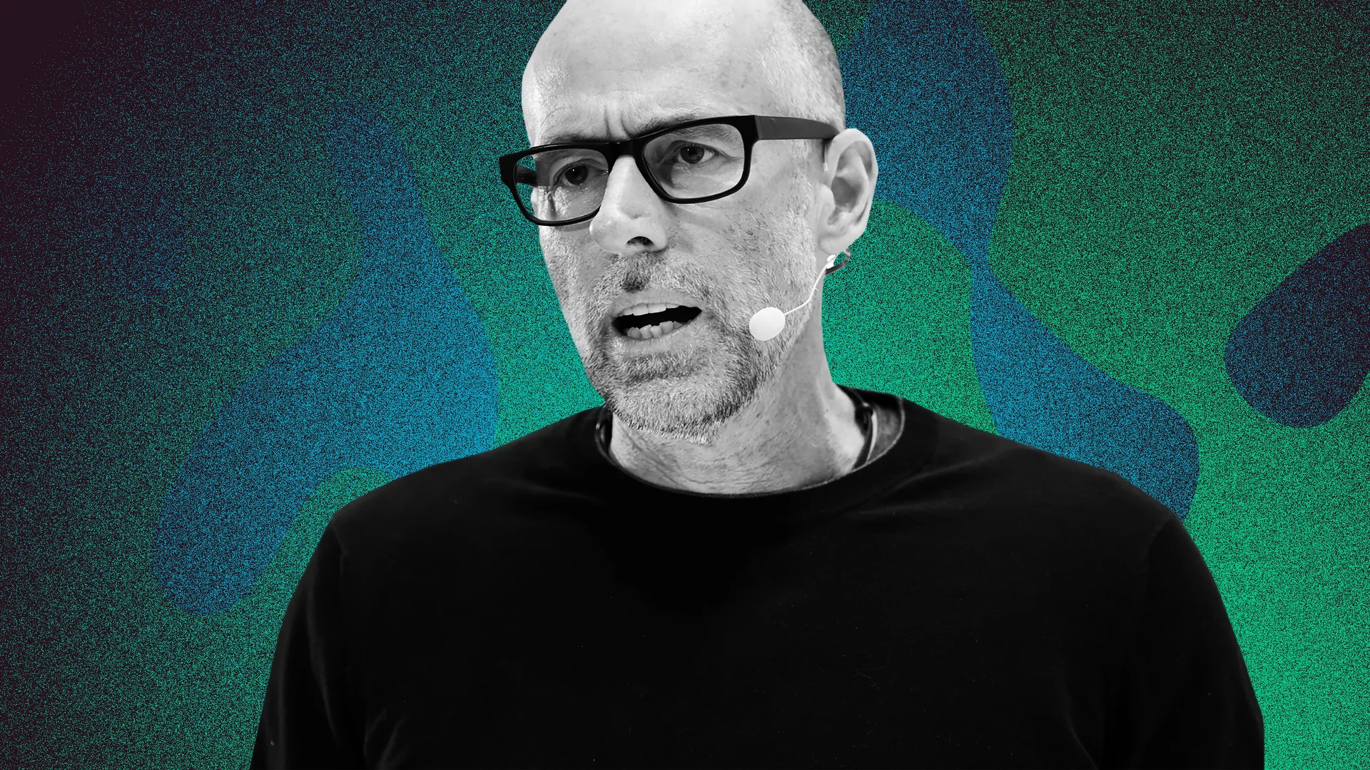 Scott Galloway - Fast Company