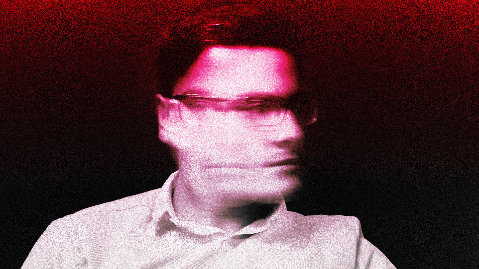 4 steps to regaining your focus when you're totally stressed out - Fast ...