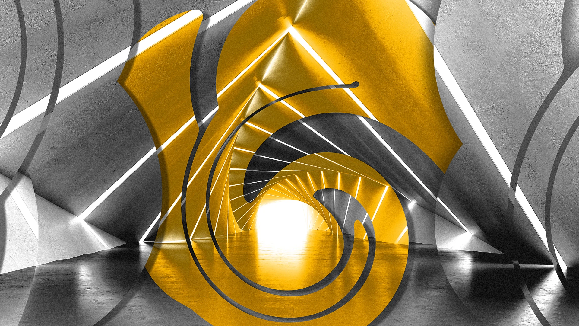 Design for social good has a new framework - Fast Company