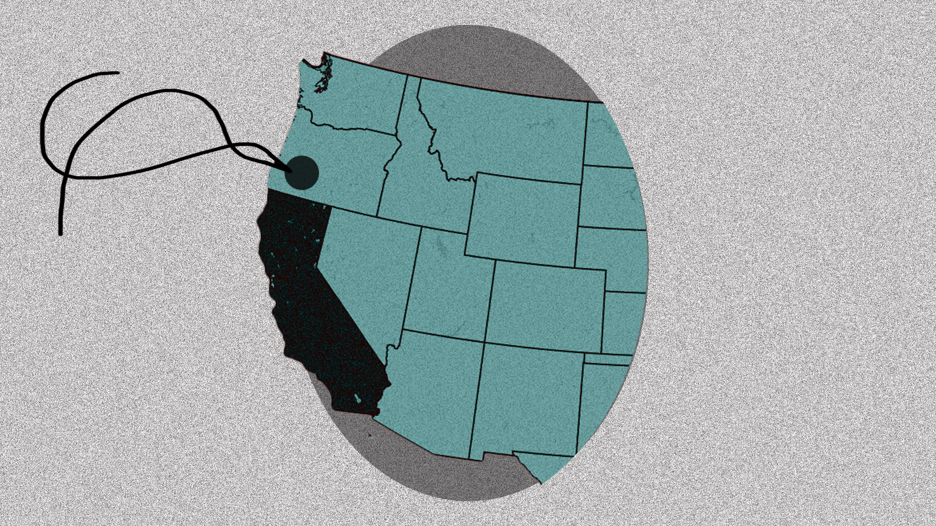 California's Proposition 24 is an ambitious—but controversial—privacy ...