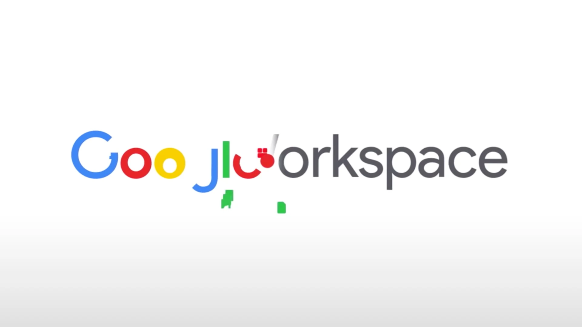 workspace logo