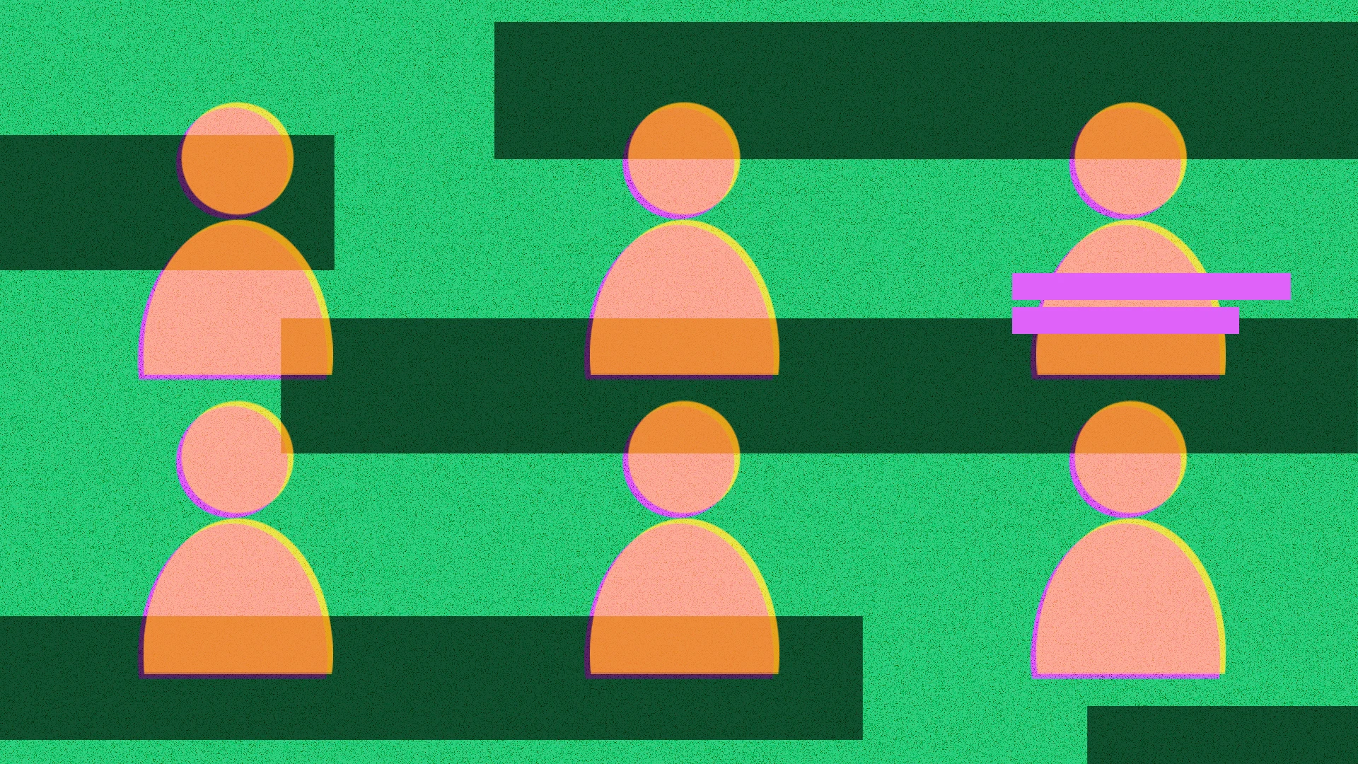 I'm deaf, and this is what happens when I get on a Zoom call - Fast Company