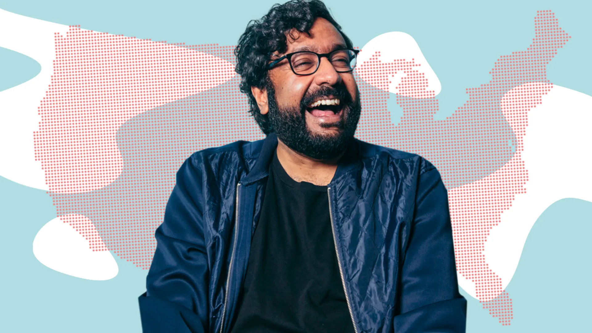 'Politically Re-Active,' 2016's smartest political comedy podcast, is ...