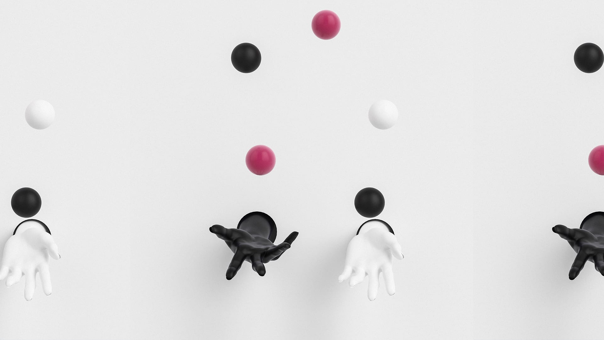 3 powerful strategies for balancing your time, energy, and focus - Fast ...