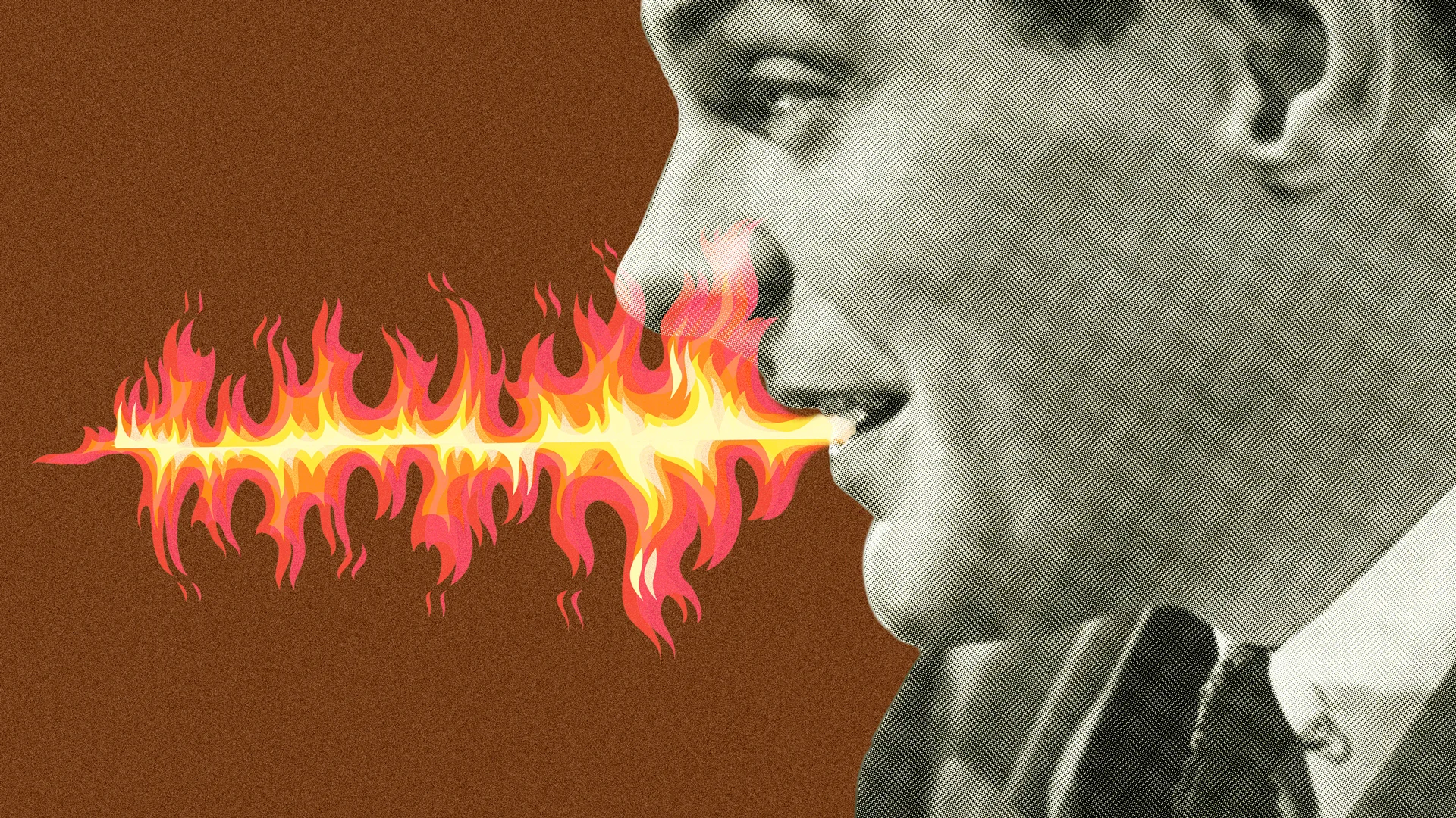We need to talk about using pet names for women at work - Fast Company