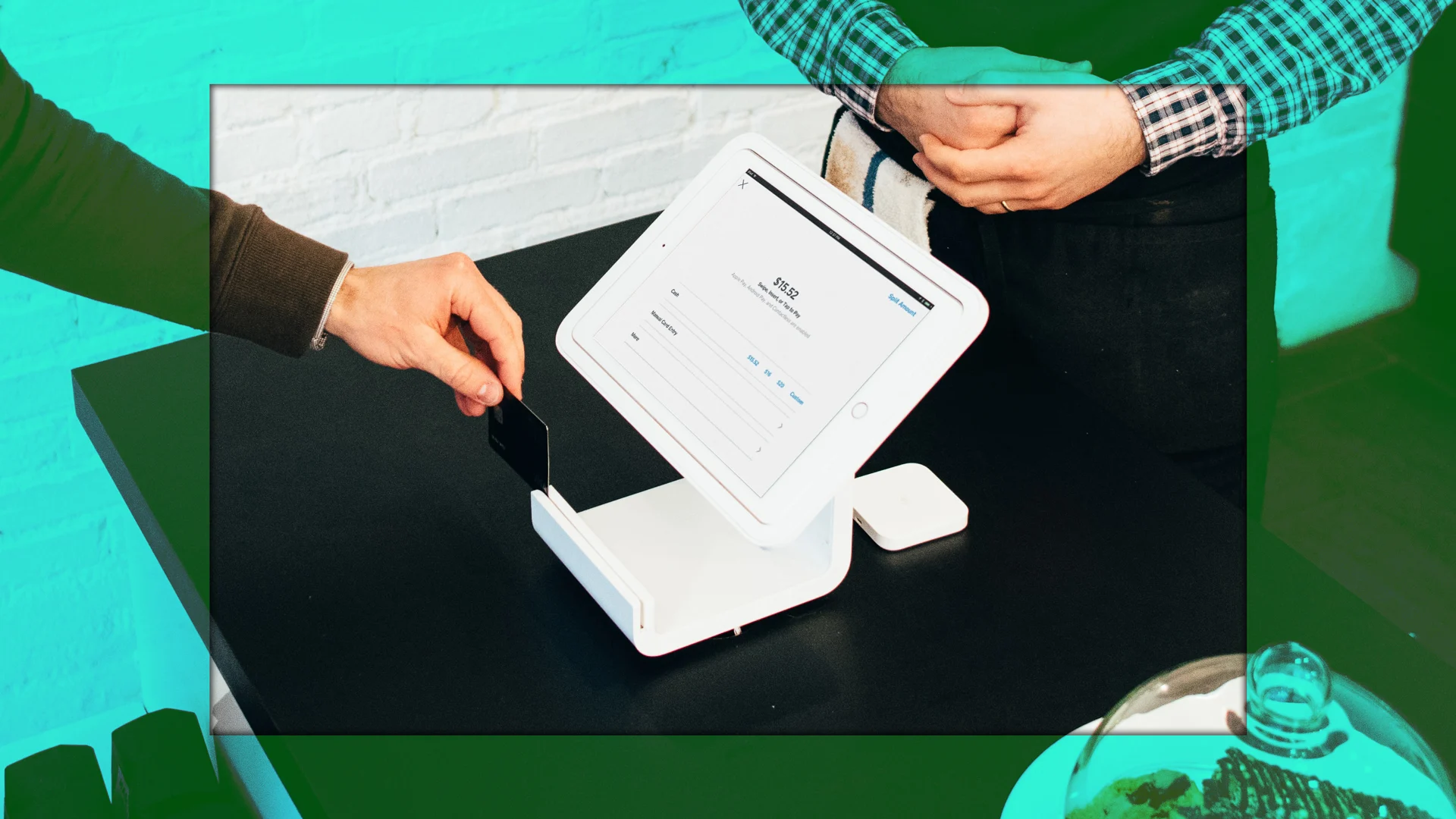 The ugly truth about tipping waitstaff during COVID-19 - Fast Company