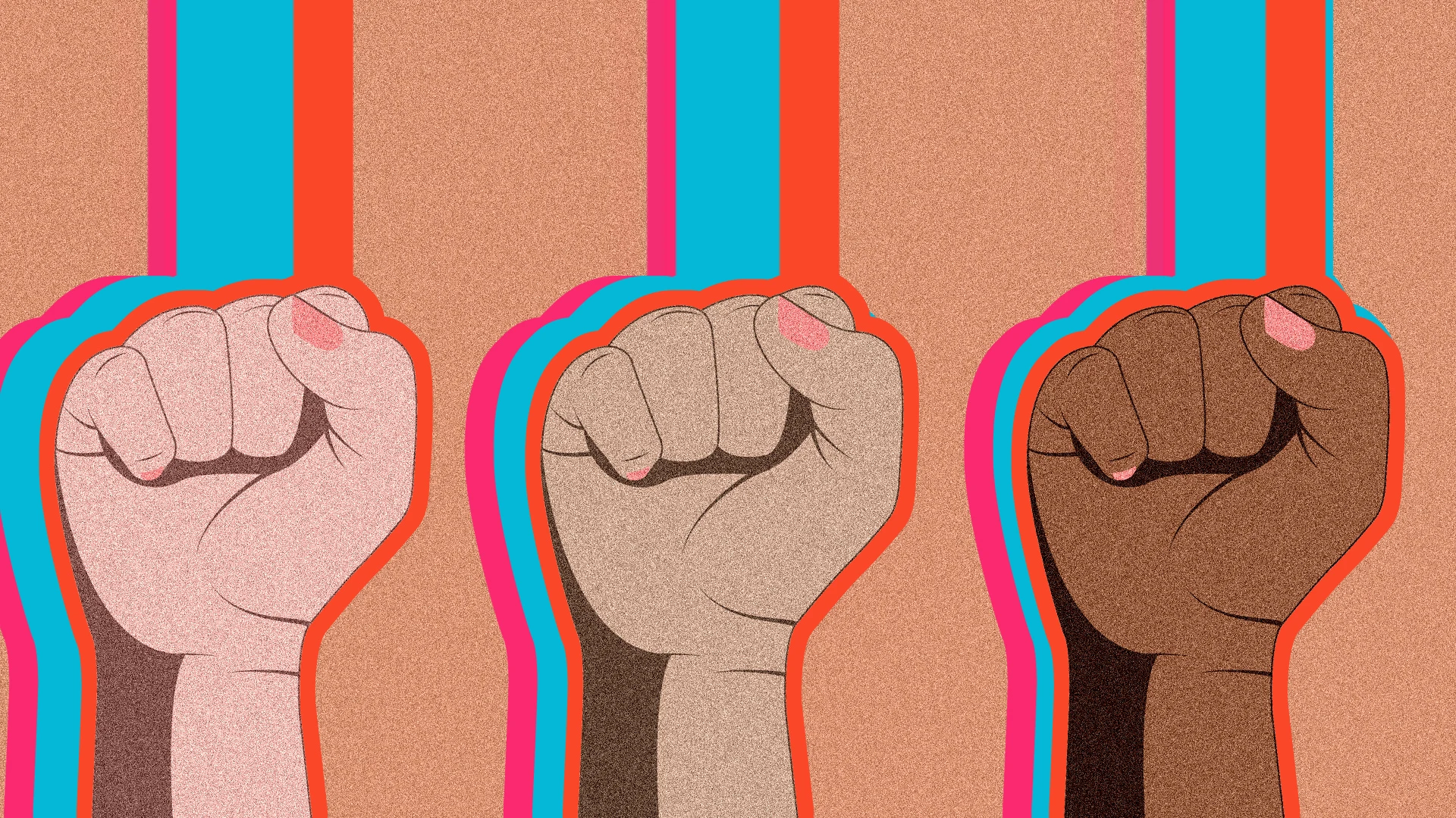 This is how women are fighting back against harassment on LinkedIn ...