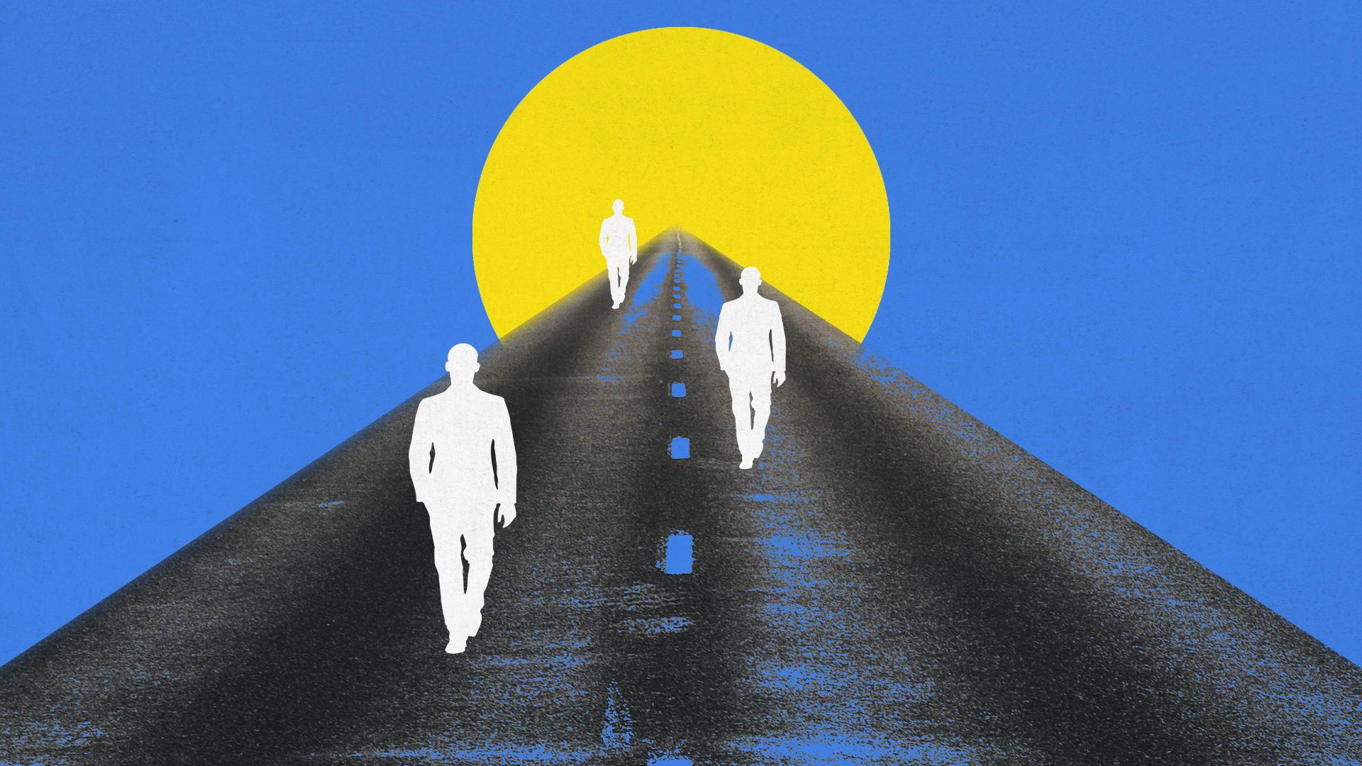 How to lead your employees through a crisis: CEOs say start by doing ...