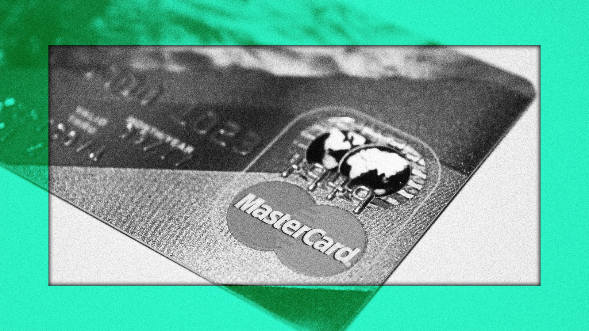 Citi is letting trans and nonbinary customers use their preferred names ...