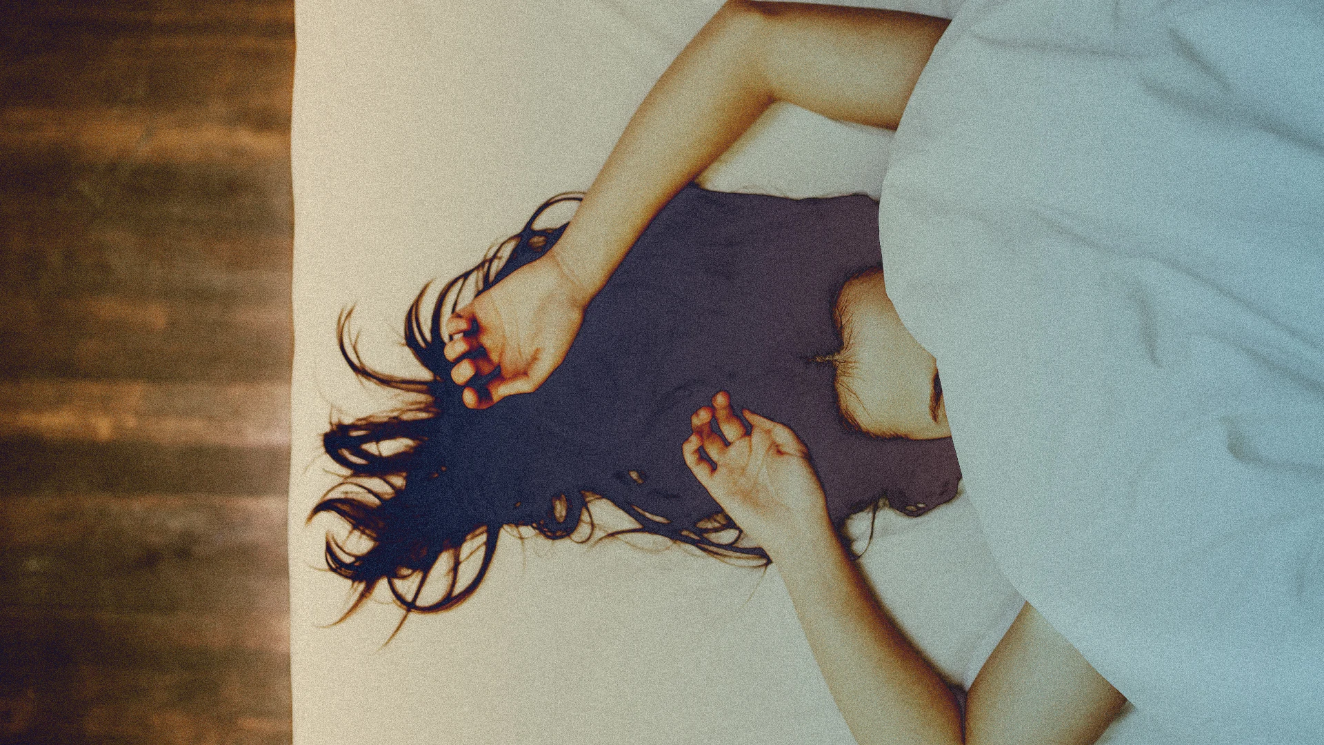 The case for taking a midday nap, according to experts - Fast Company