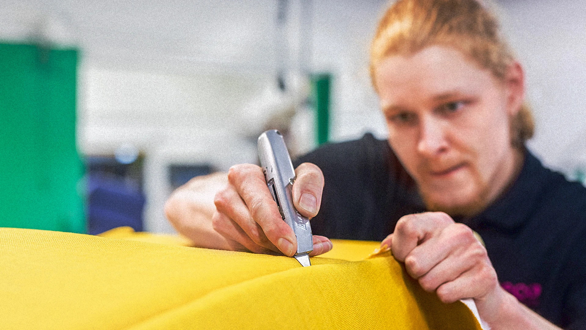 Ikea opens first-ever used furniture store - Fast Company