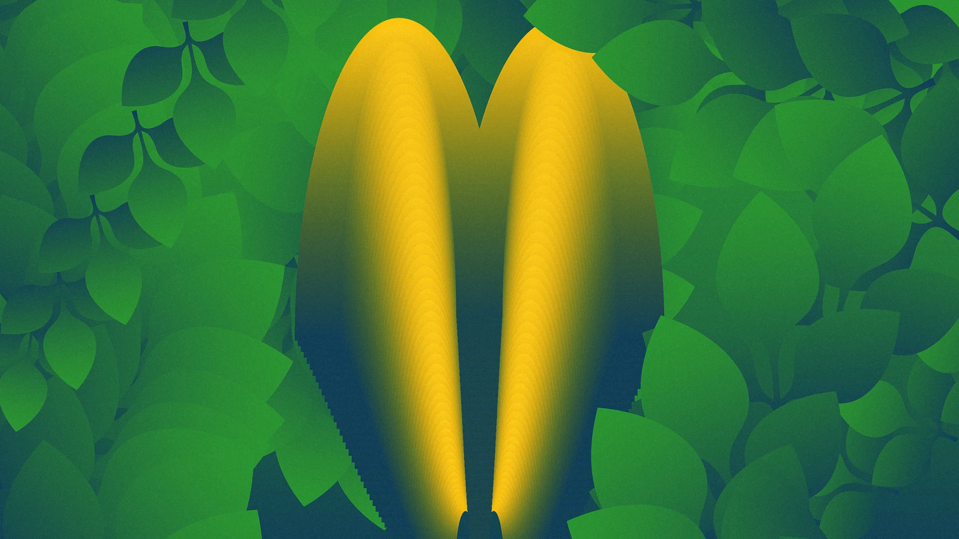 What we know about McDonald's new 'McPlant' plant-based burger - Fast ...