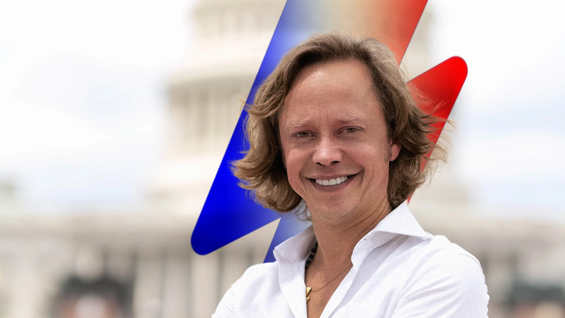 brock pierce