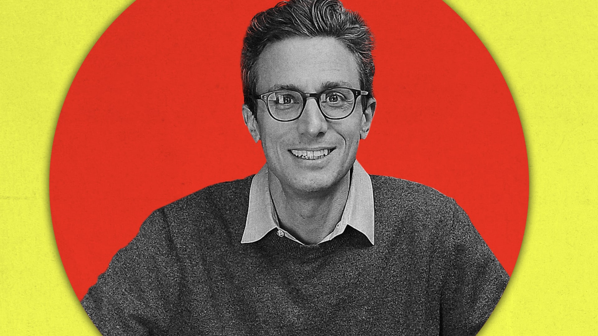 huffpost - Fast Company