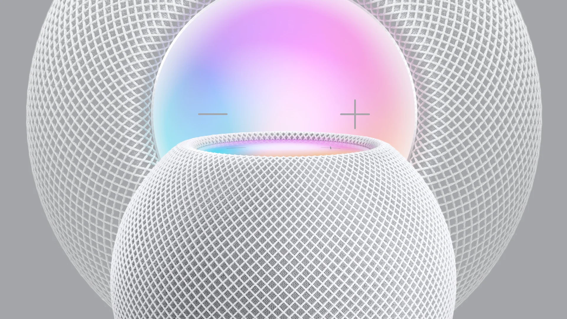 These tricks turn Apple's HomePod Mini into the ultimate office ...