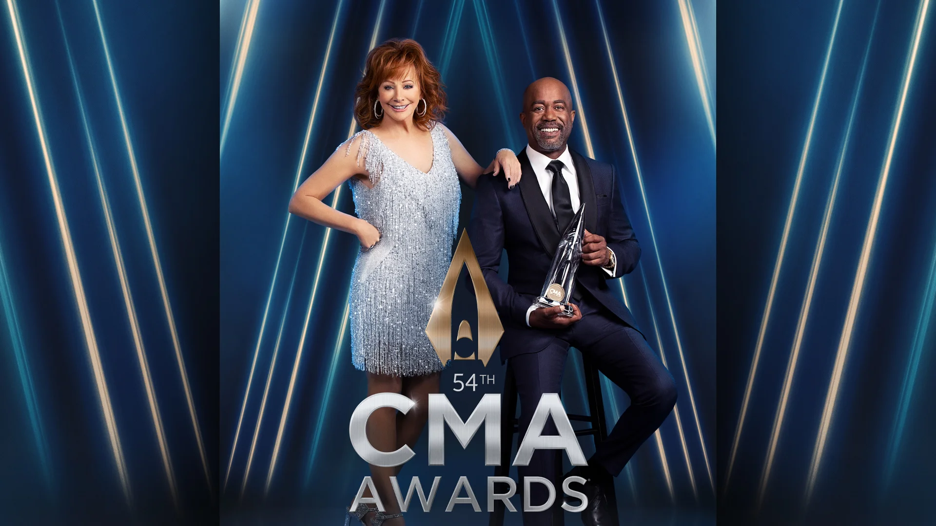 How to watch the 2020 CMA Awards live on ABC without cable - Fast Company