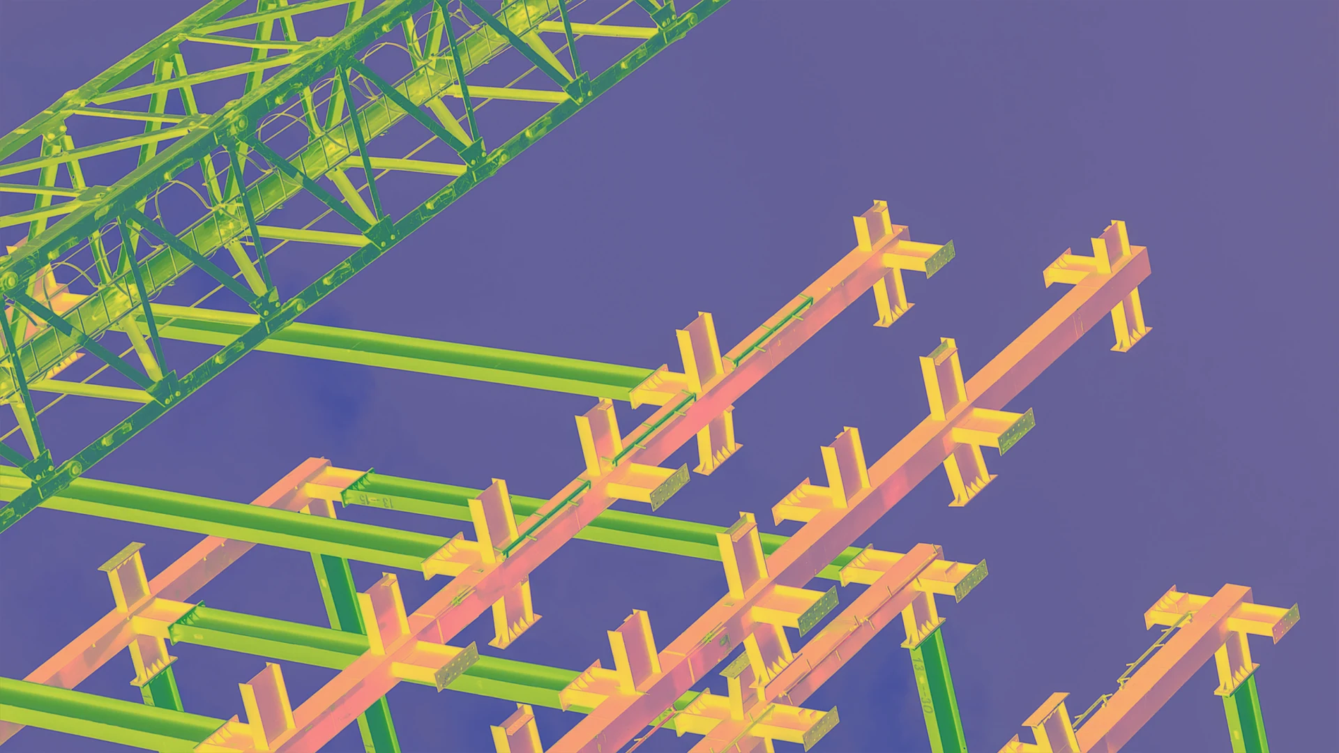 This is how to build the next Silicon Valley - Fast Company