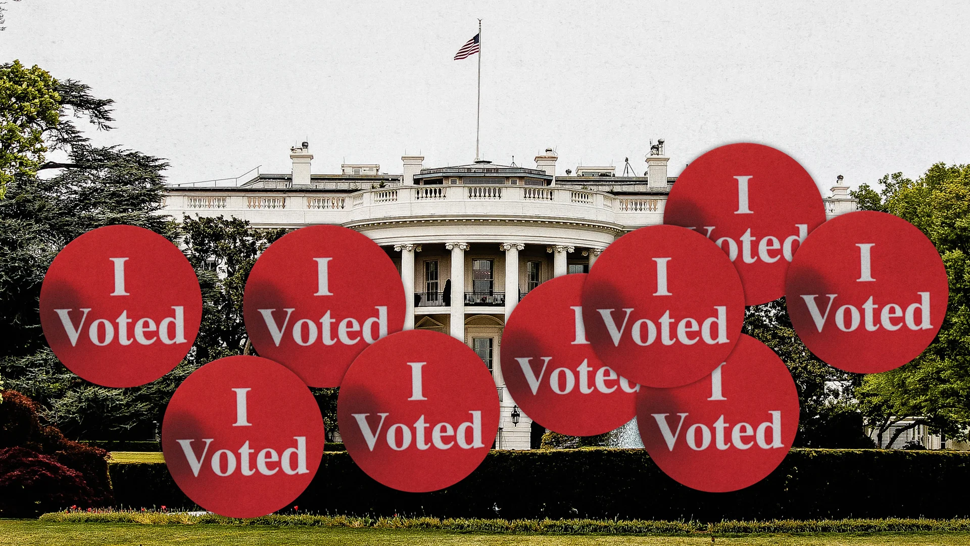 When will we know the election results? 3 scenarios - Fast Company