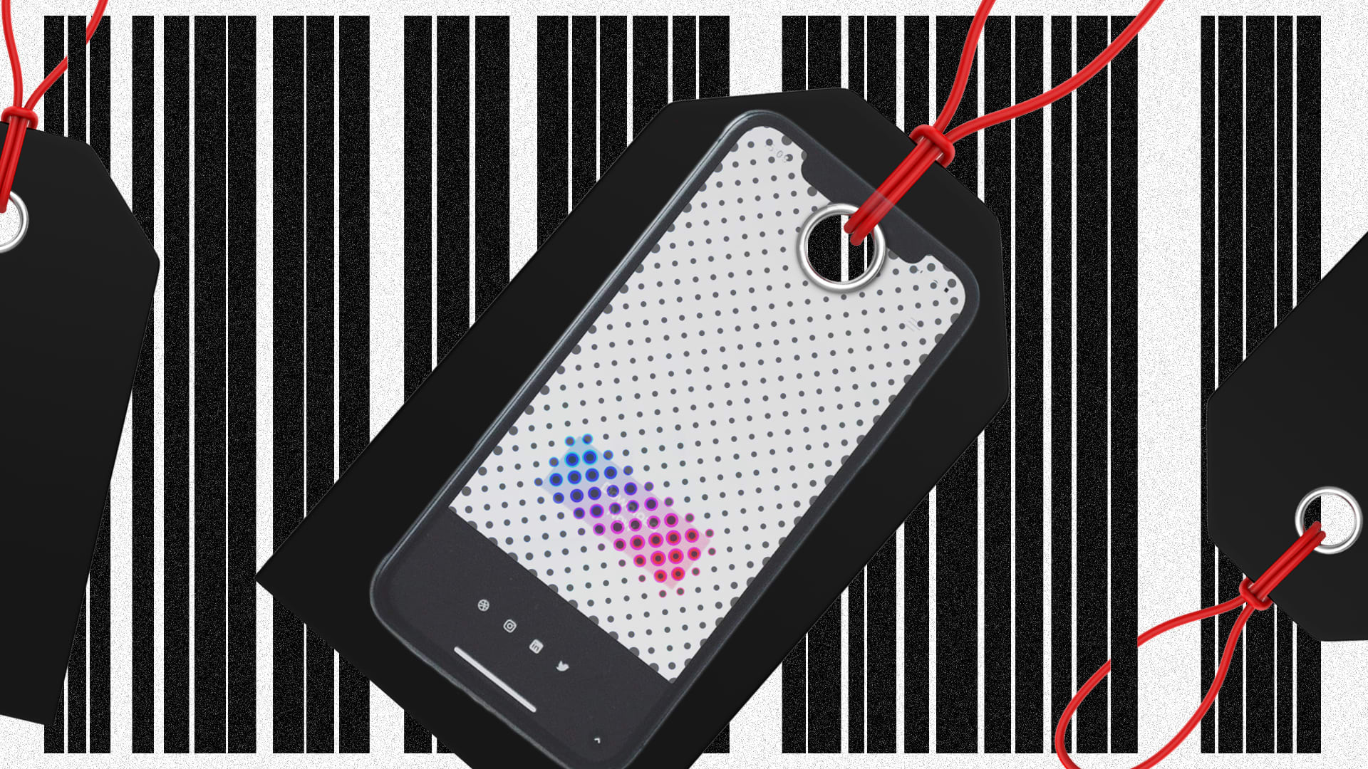 For the best deals on almost anything, check these 3 sites first - Fast ...