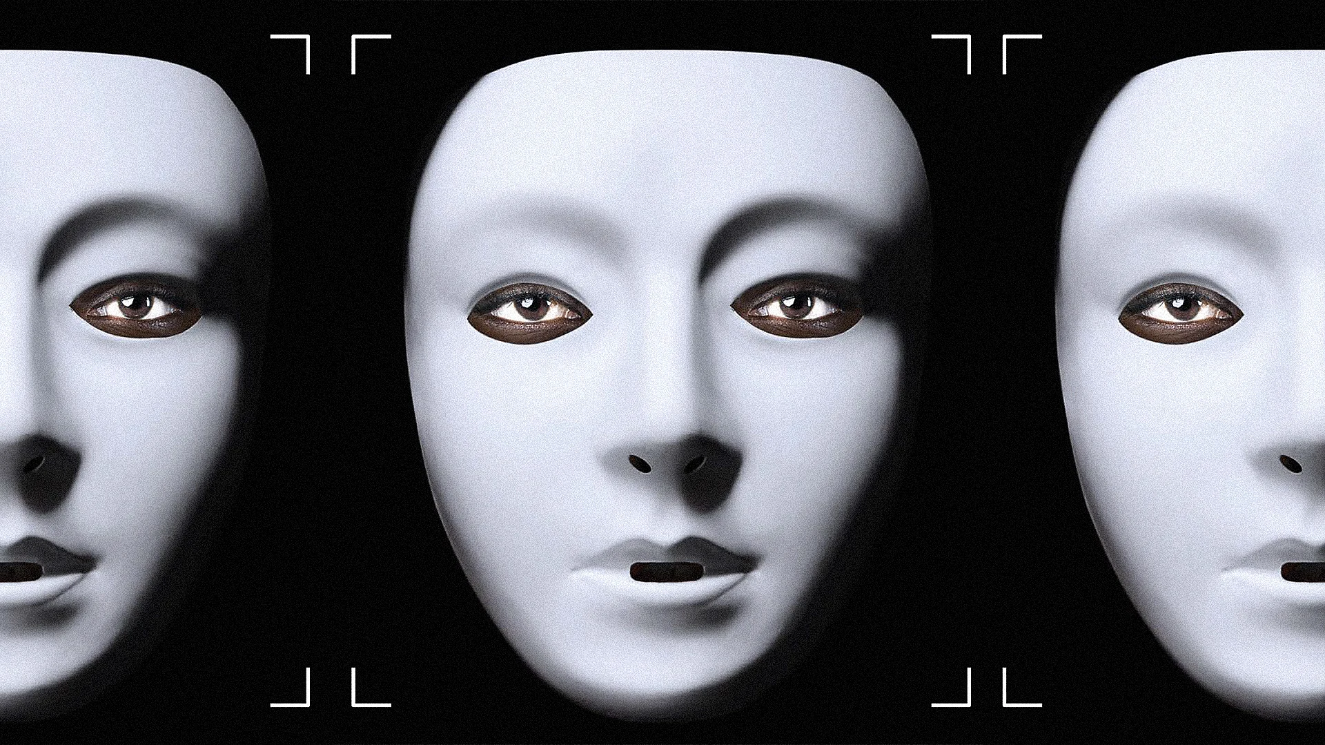 The 'Coded Bias' documentary is 'An Inconvenient Truth' for Big Tech ...