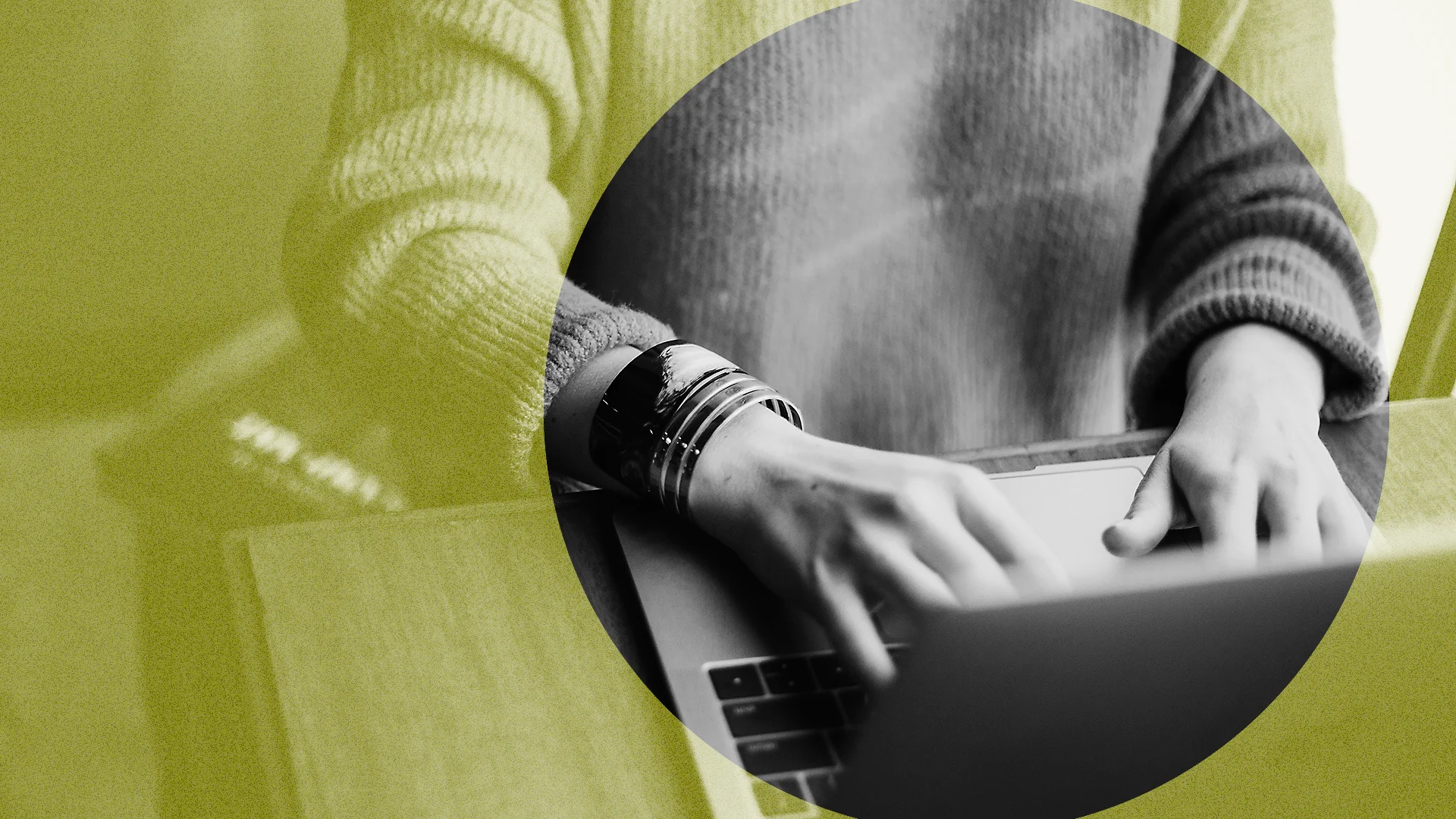 5 ways job seekers can stand out this COVID-19 winter - Fast Company