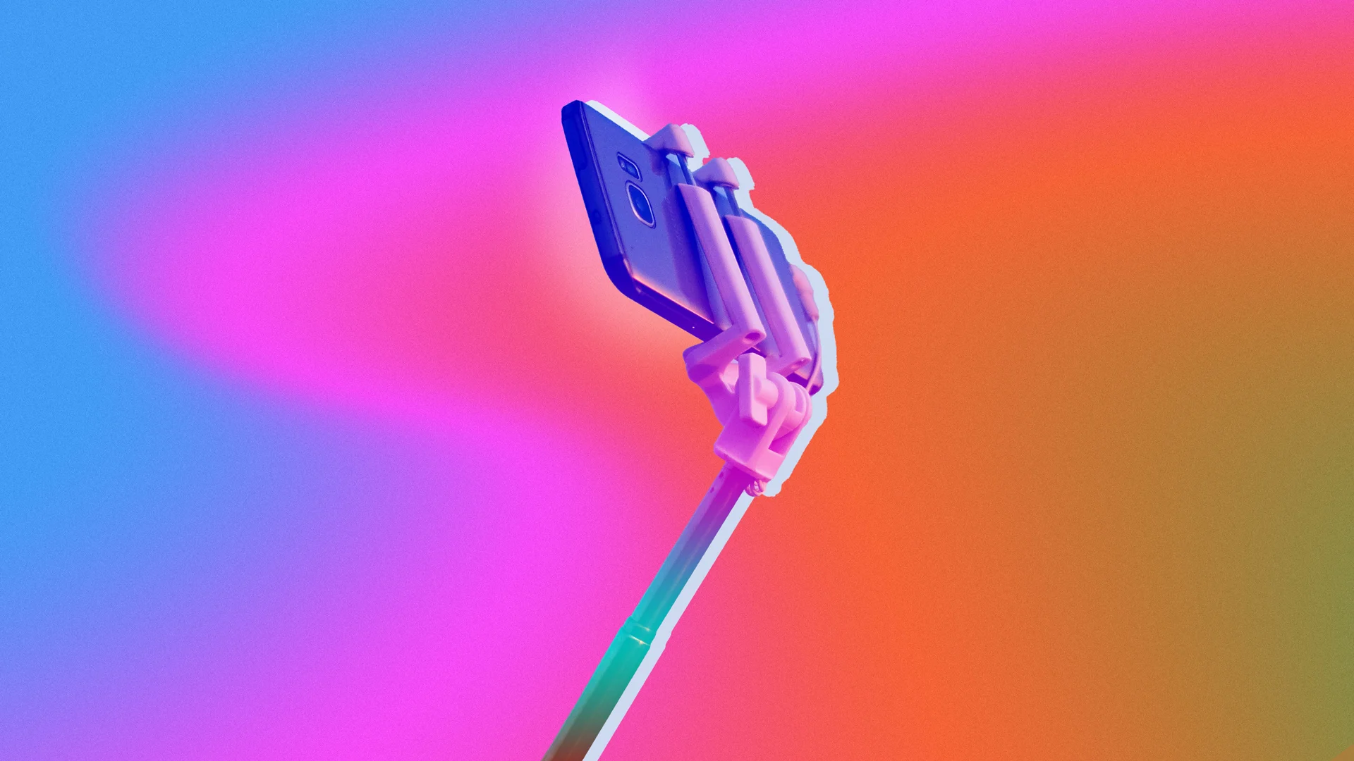 6 effective ways to use Instagram in your job search - Fast Company
