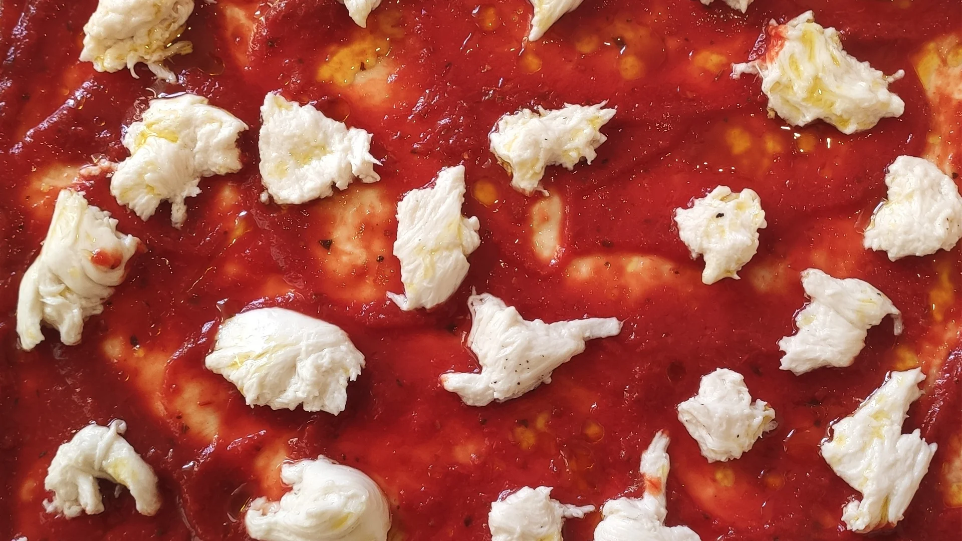 This vegan cheese tastes like cheese because it's made with milk ...