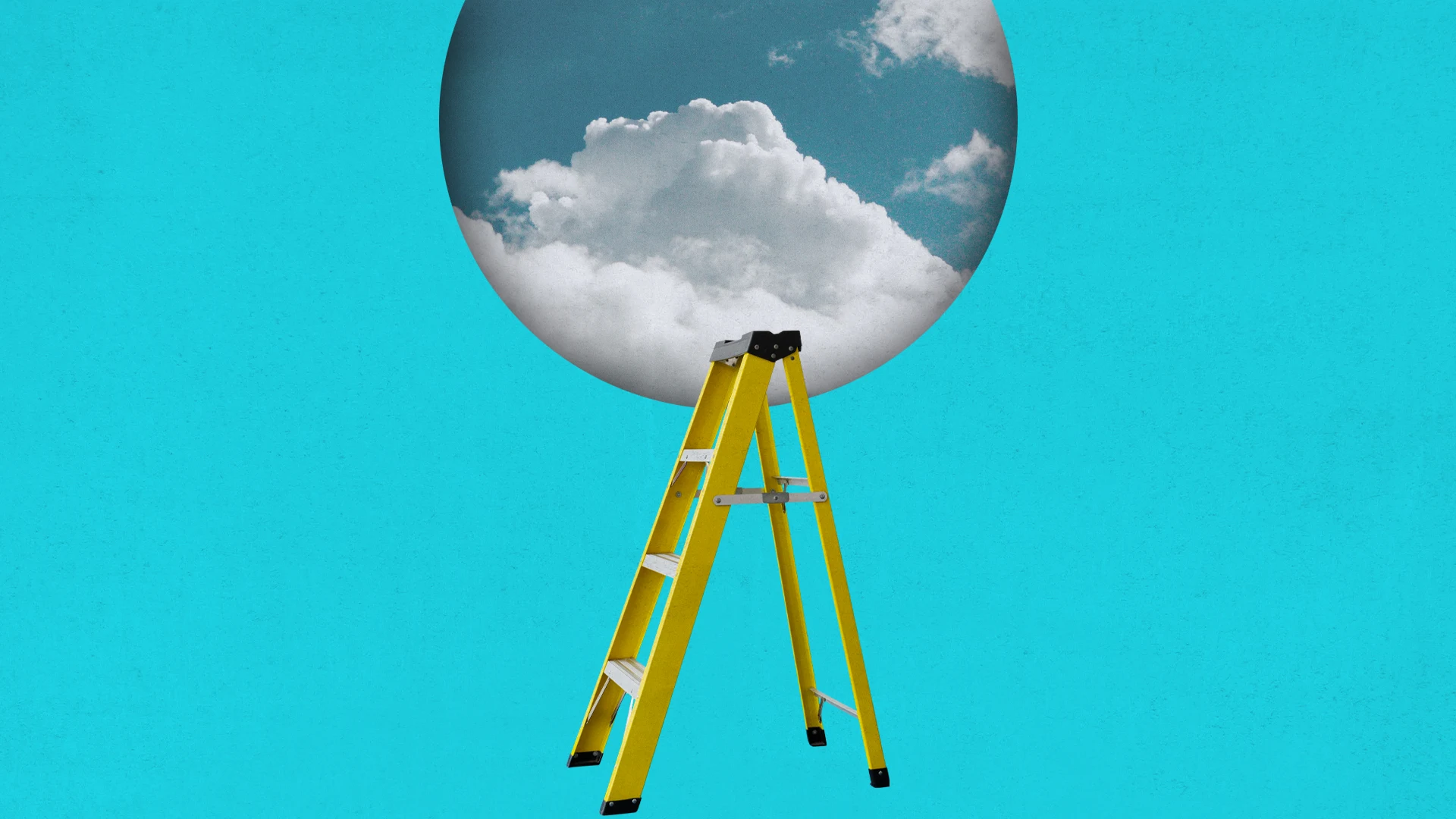 A New Year's resolution for entrepreneurs: Revisit Jim Collins - Fast ...