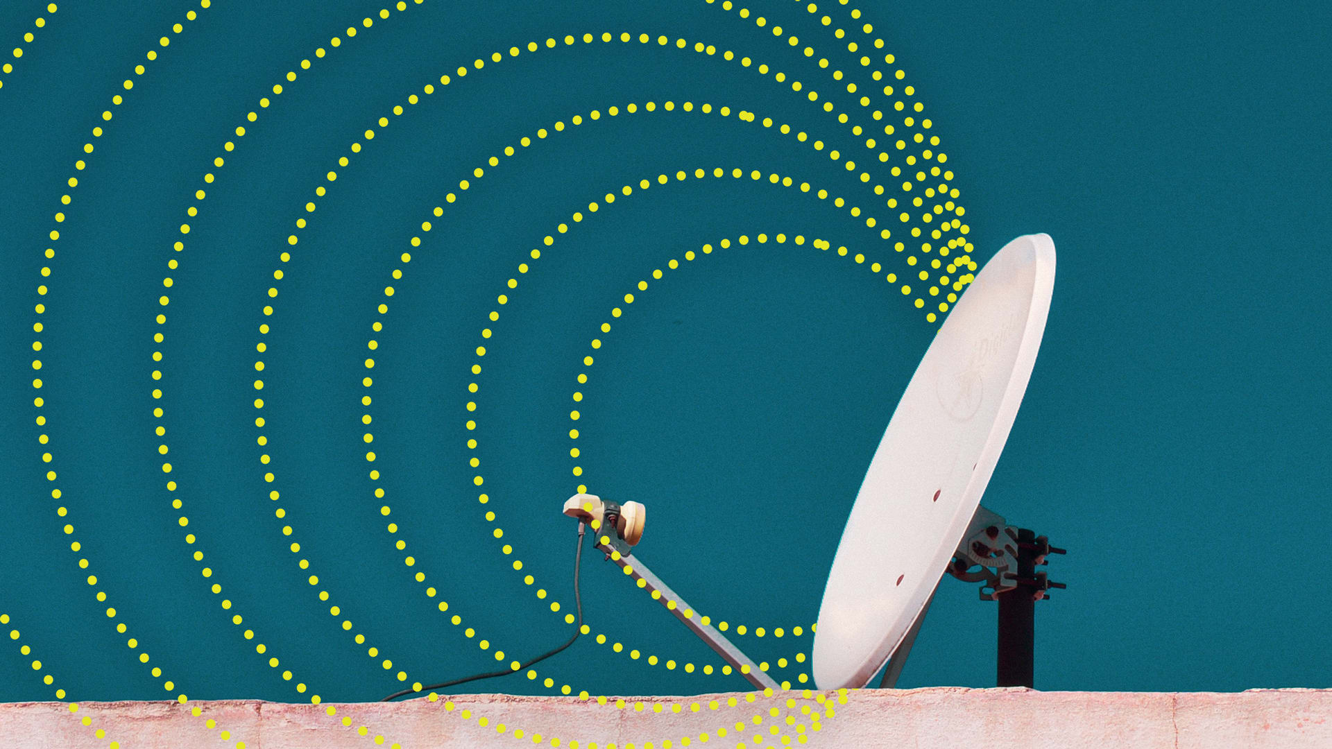 Dish-Nexstar blackout: How to watch ABC, NBC, CBS, and Fox while the ...