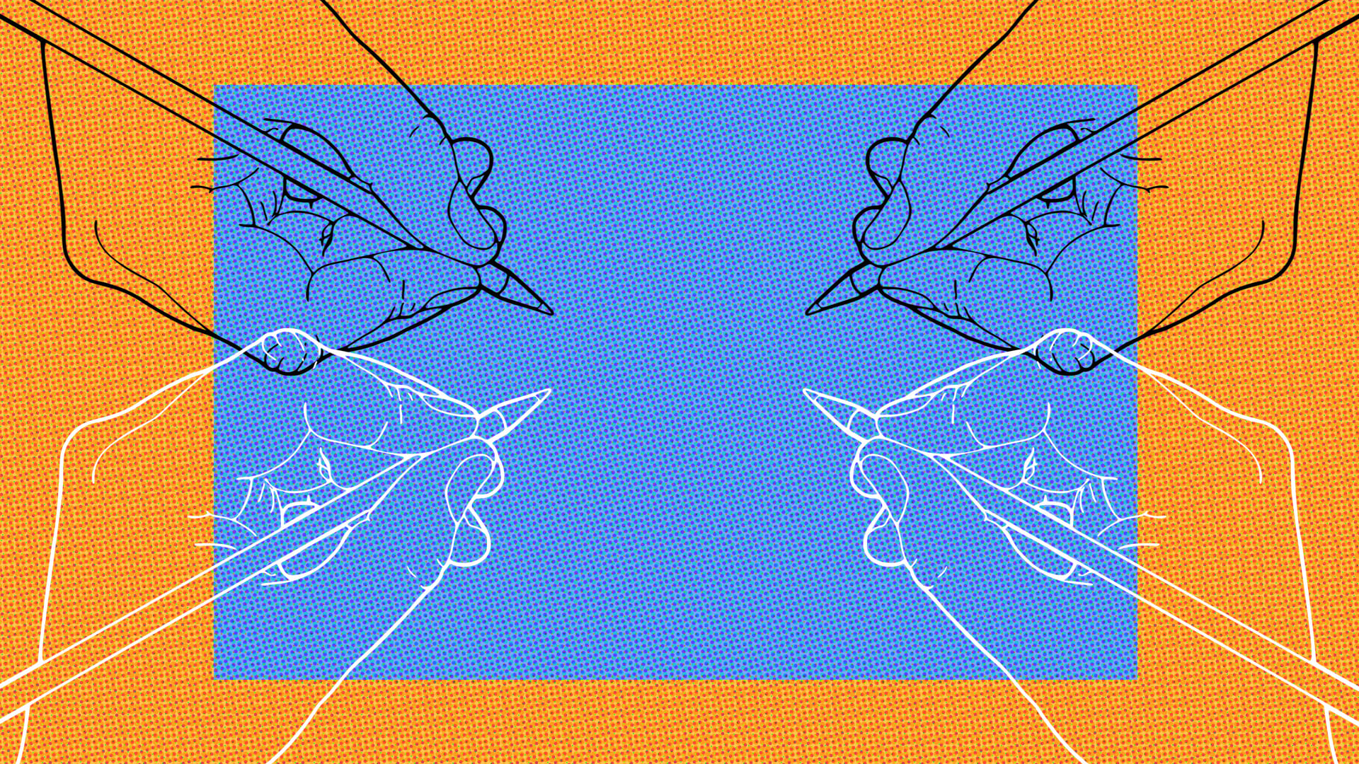 How to complete a group writing assignment over Zoom - Fast Company