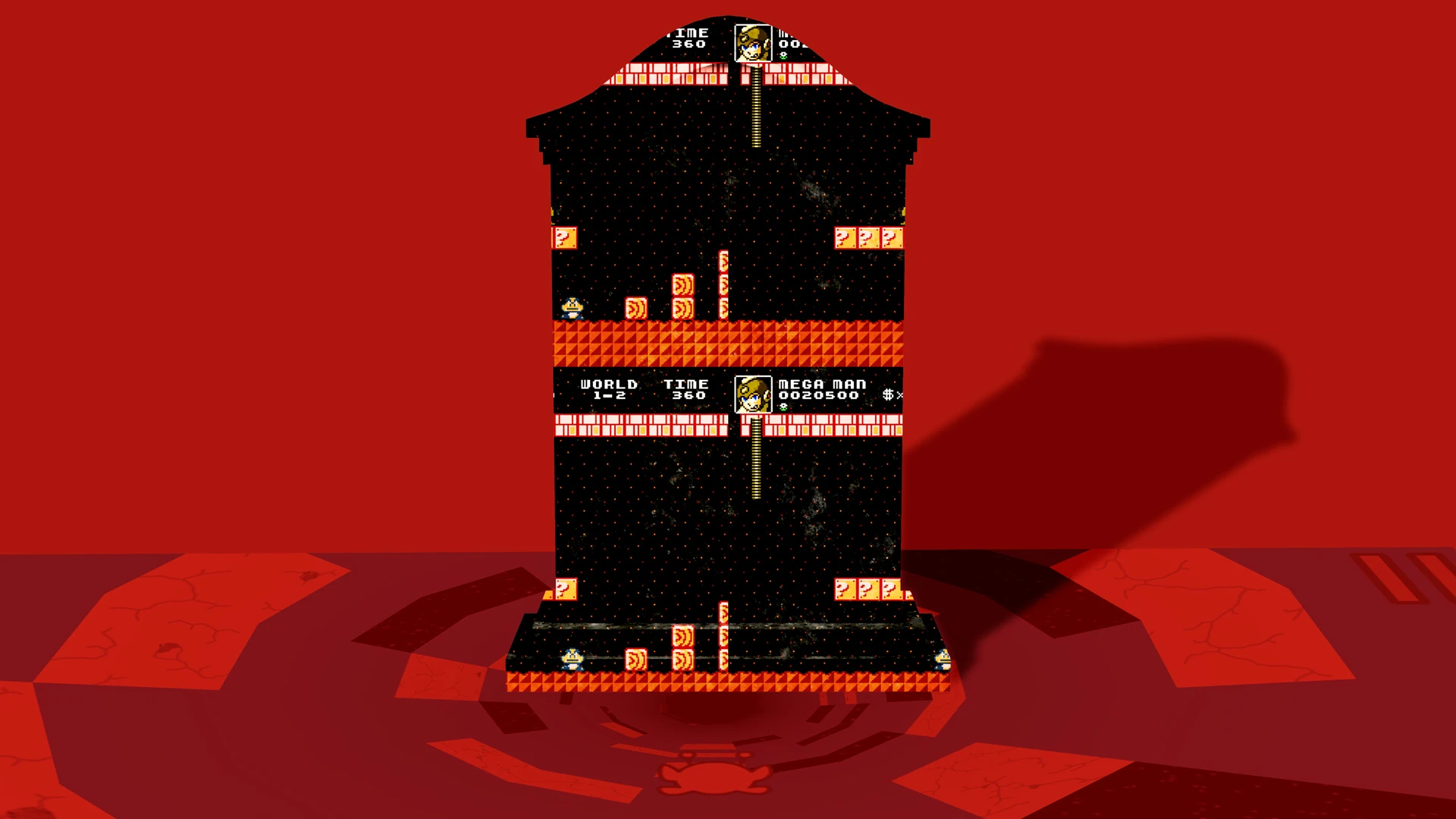 Adobe Flash is about to die, but classic Flash games will live on ...