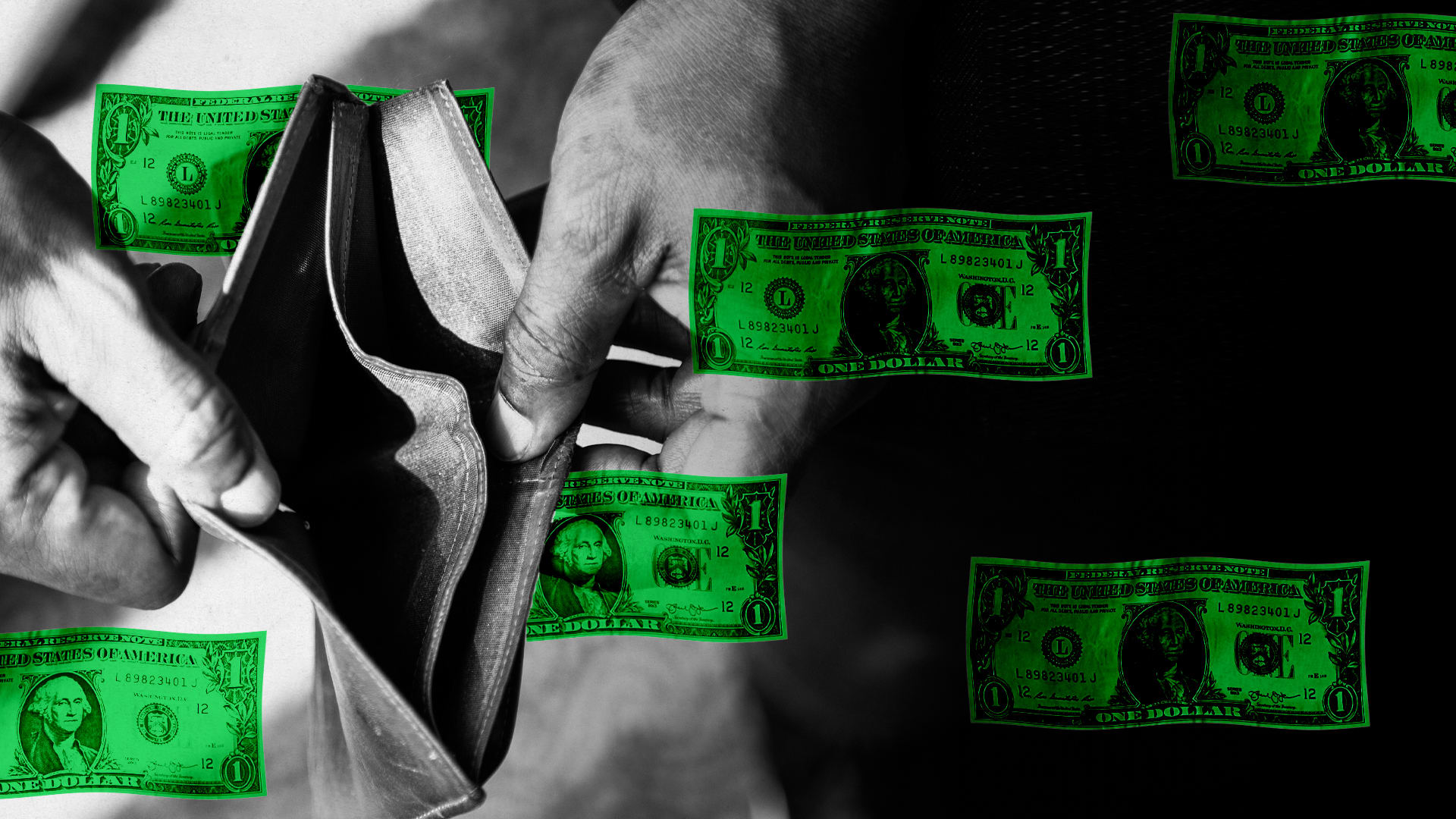 Stimulus update: What the latest $748 billion plan could mean for ...