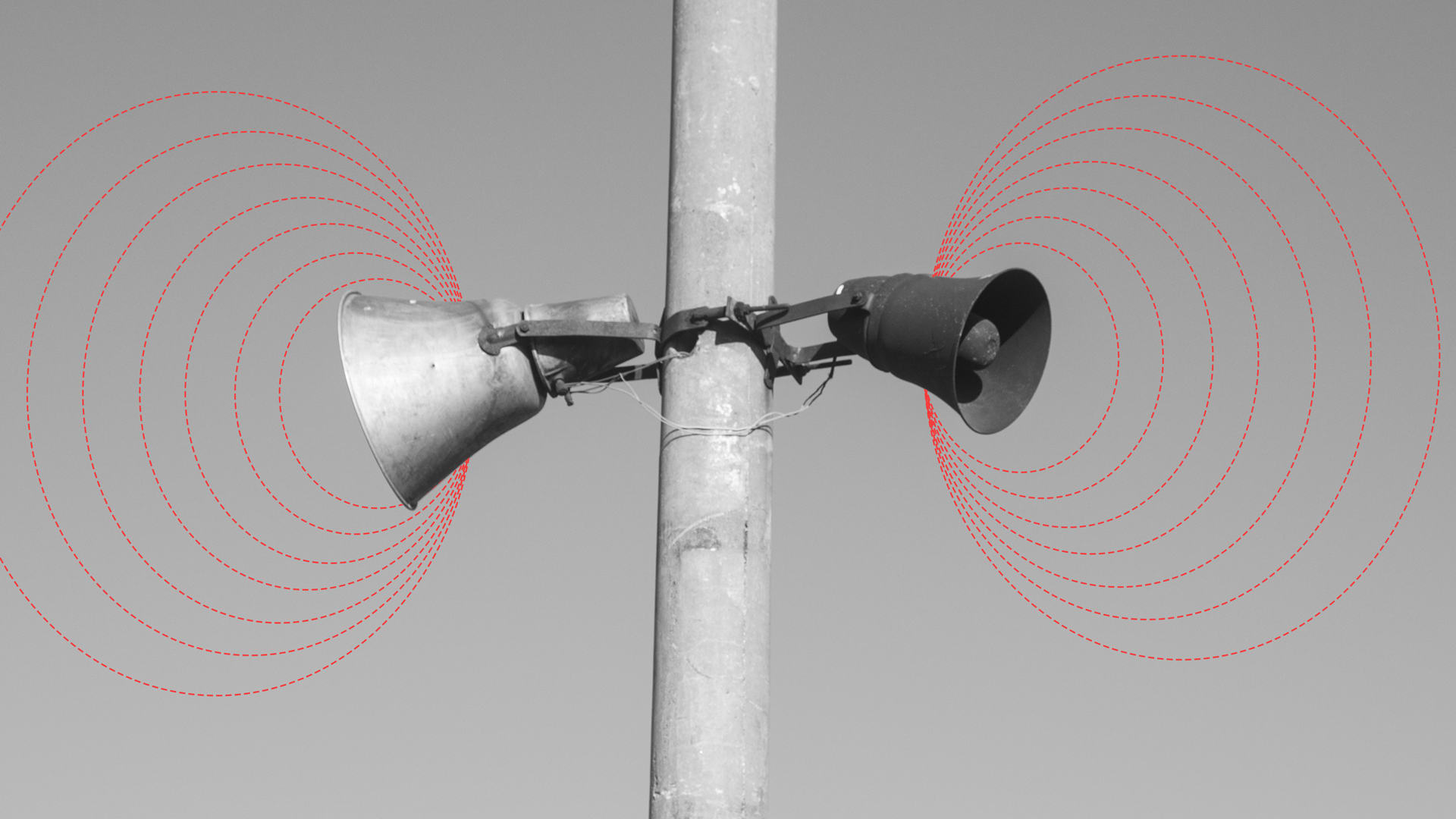 What is sedition? How is it different from treason? You're not alone in ...