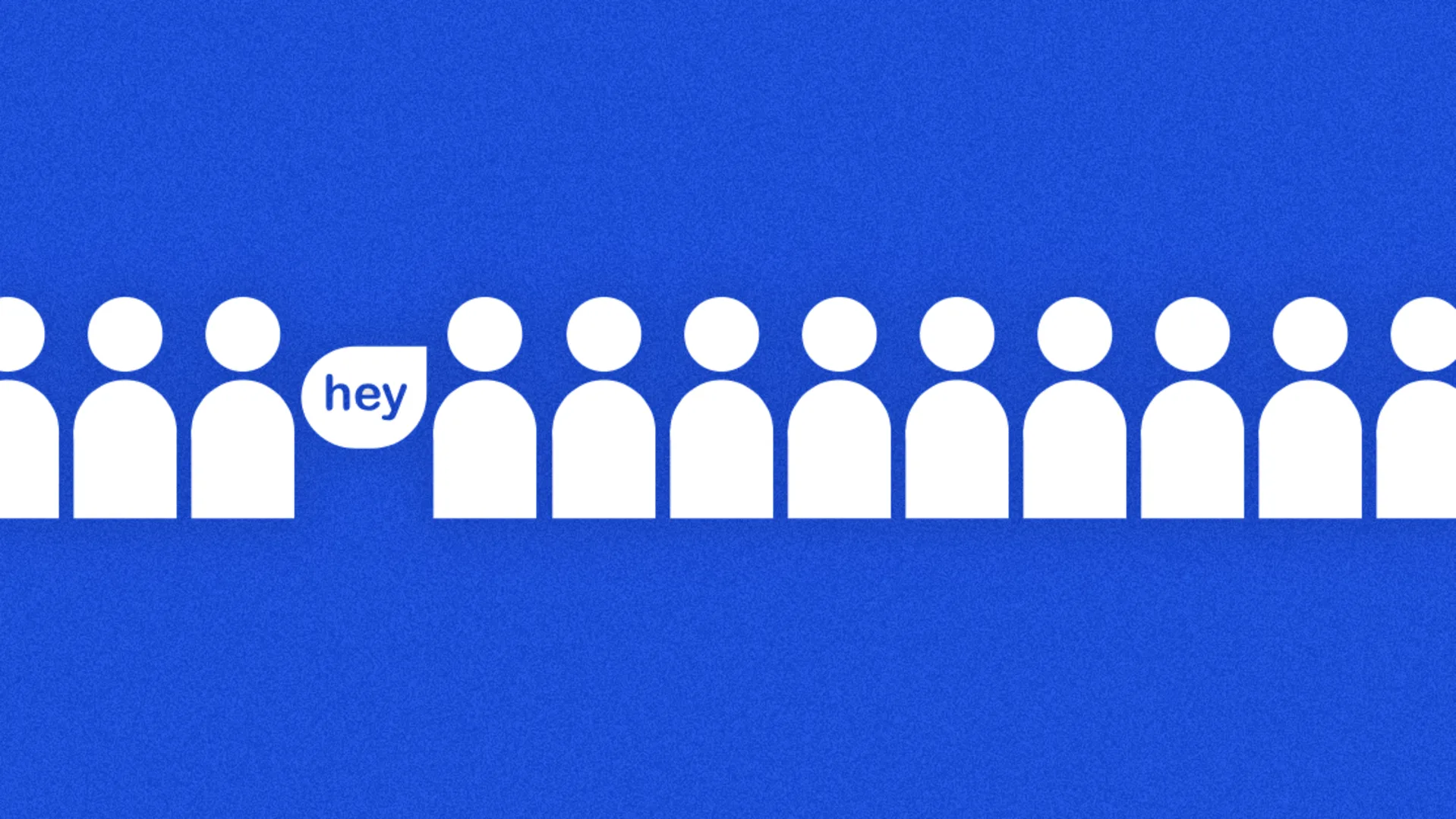 This MySpace clone is the social media nostalgia hit you need right now ...