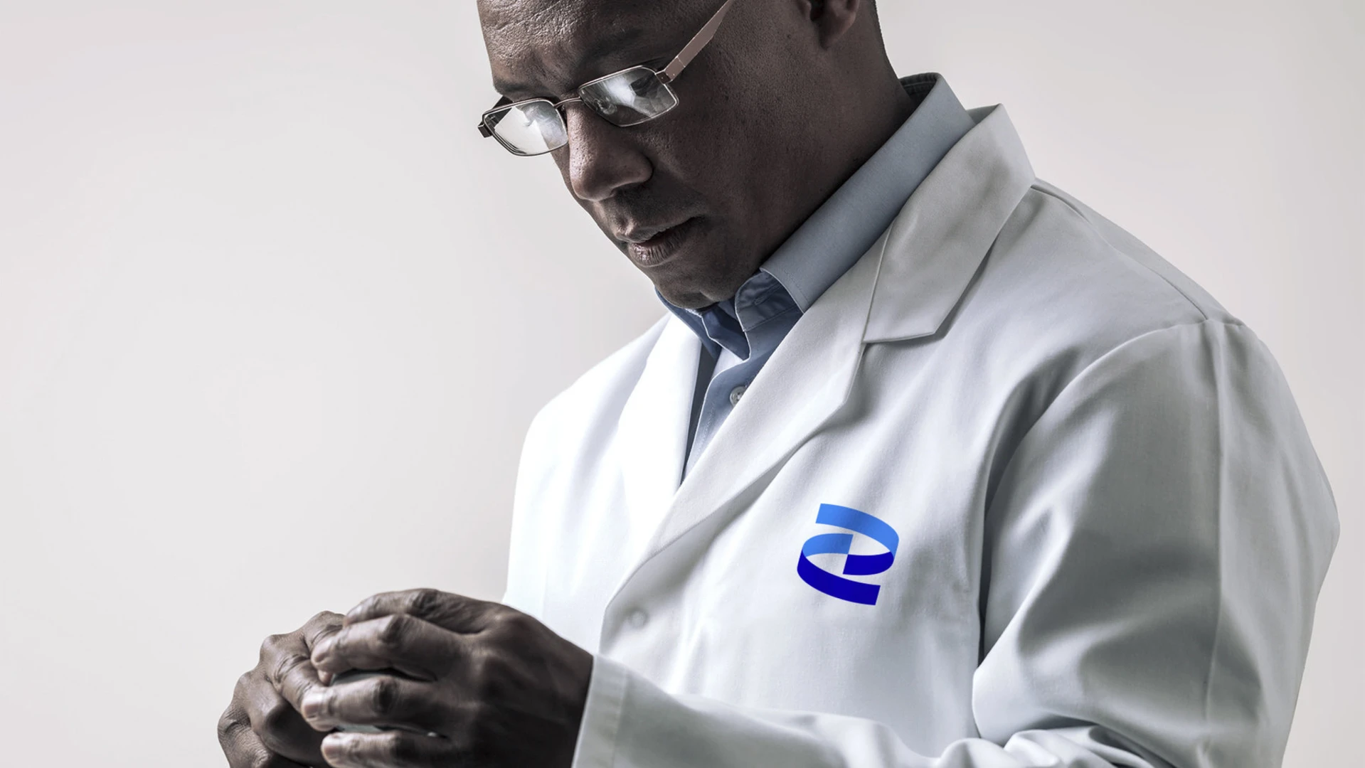 Pfizer unveils its first major logo redesign in 70 years - Fast Company