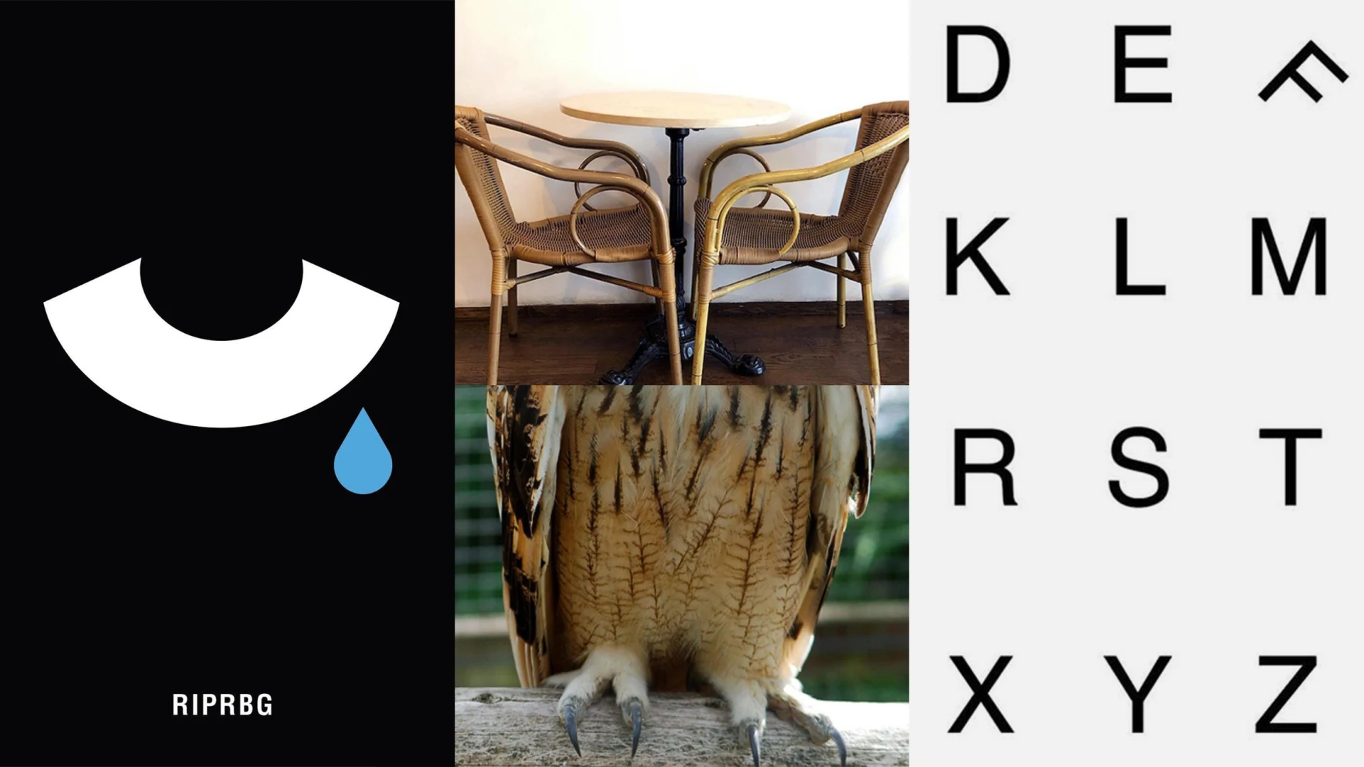 'Ideas are nothing; doing is everything': 5 tips for getting your ...